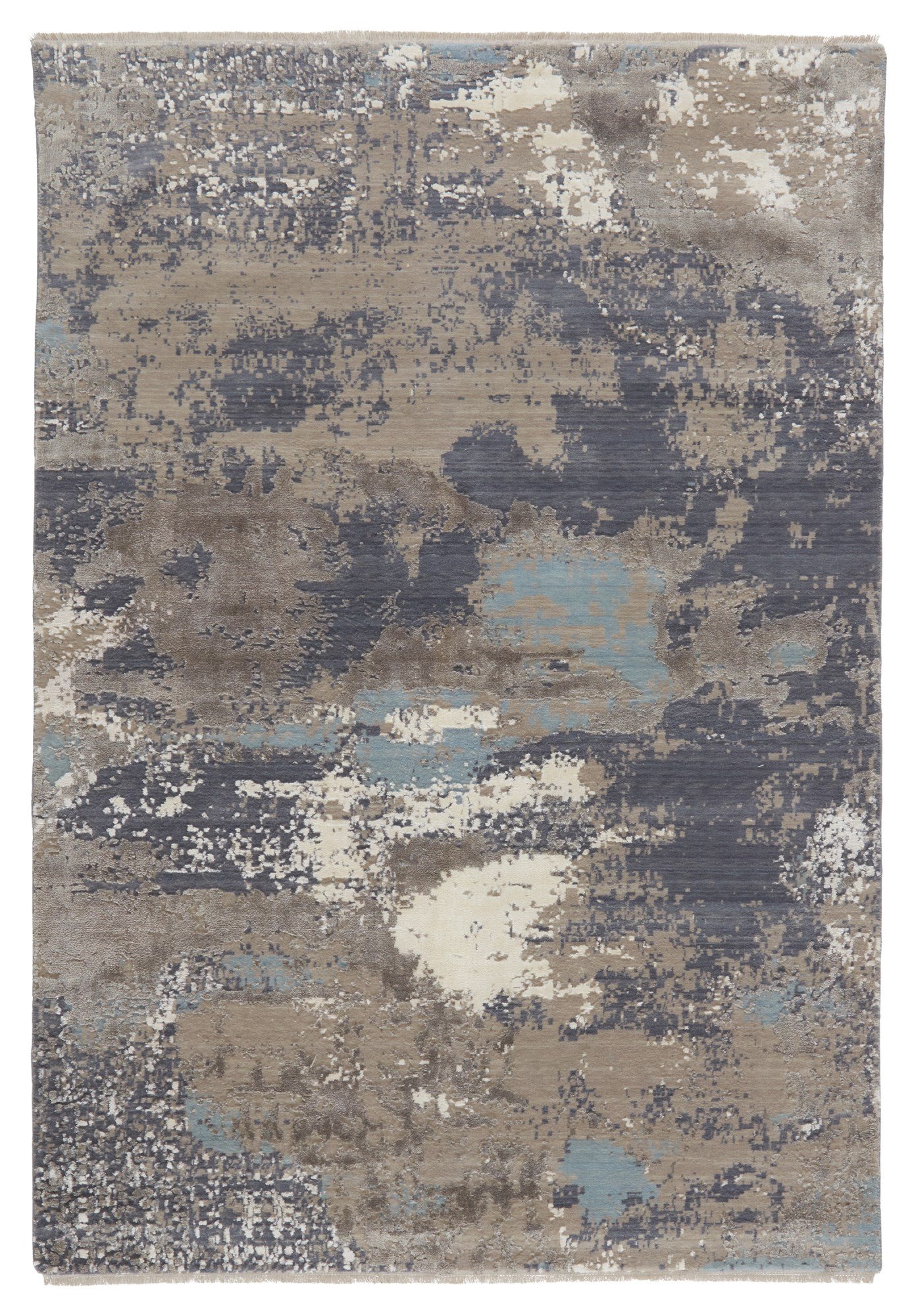 Abstract Rugs for Your Living Room (Page 8 of 26) | Rugs Direct