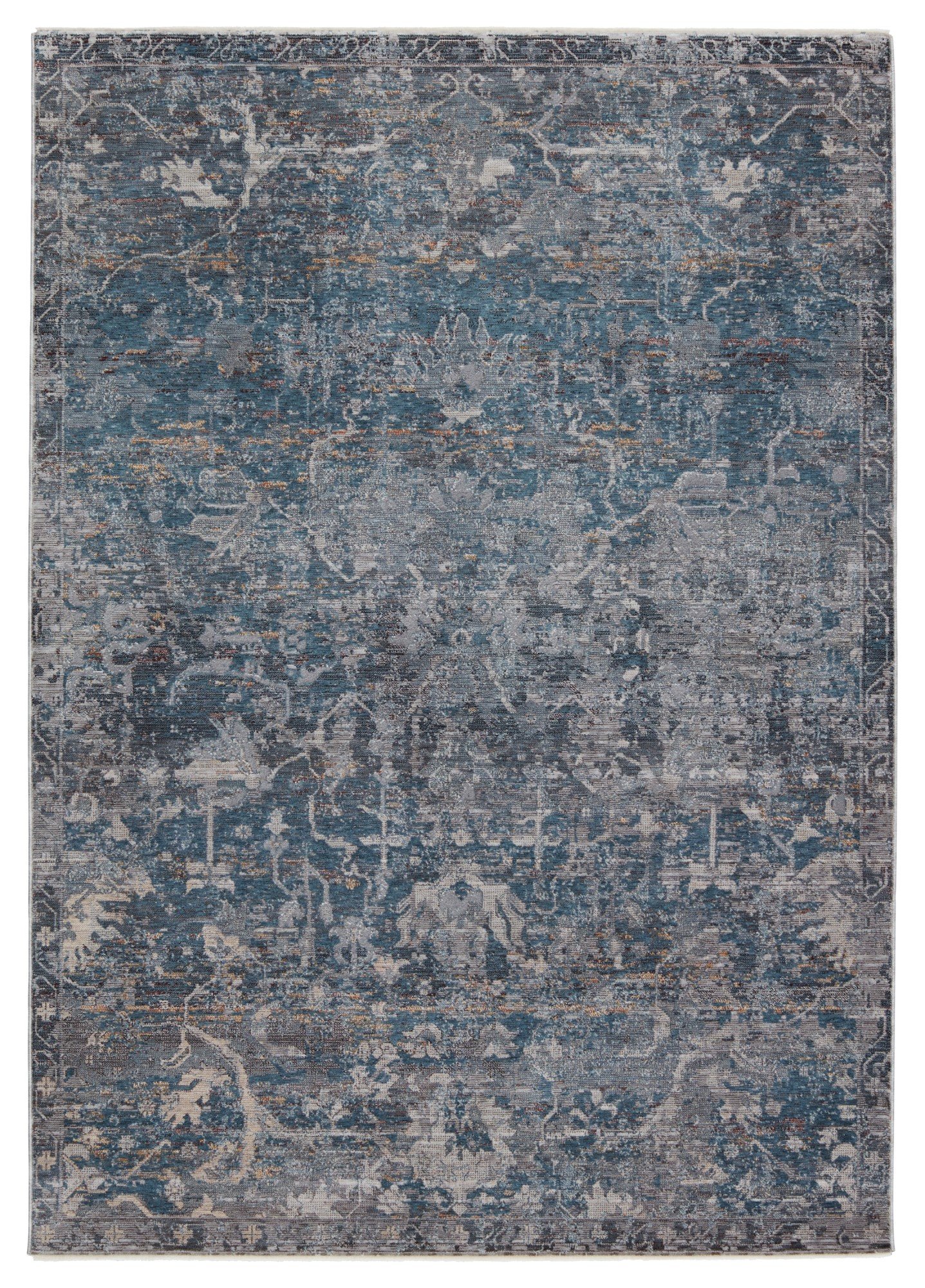 12x15 Area Rugs Clearance | Rugs Direct