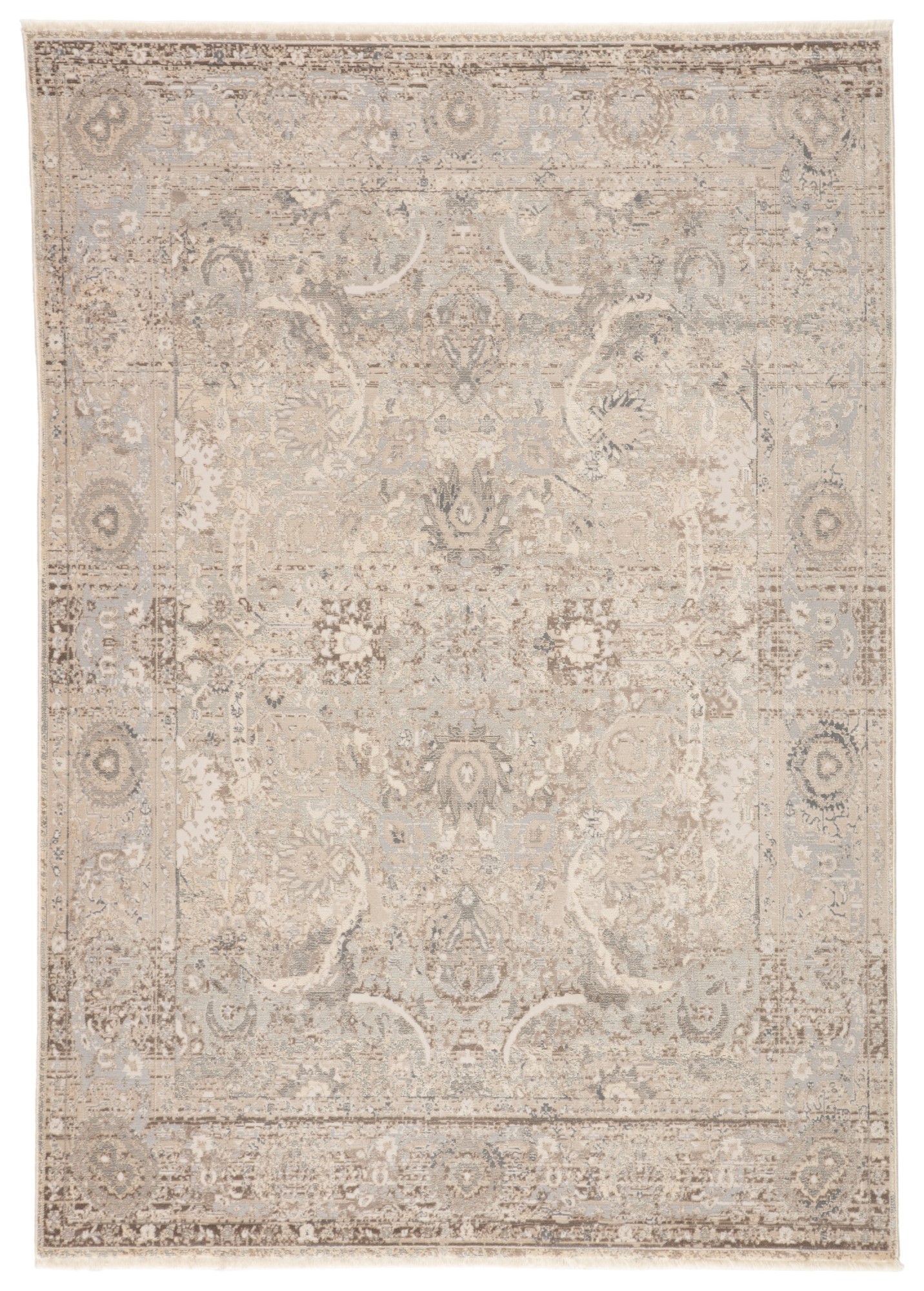 Rugs Direct - Search Results for | Rugs Direct