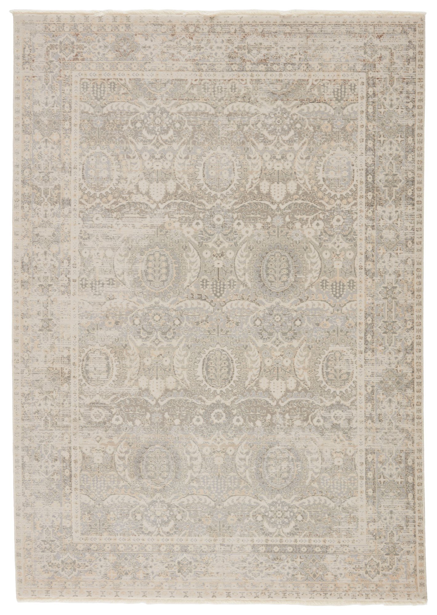 Damask Rugs to Match Your Home's Style | Rugs Direct