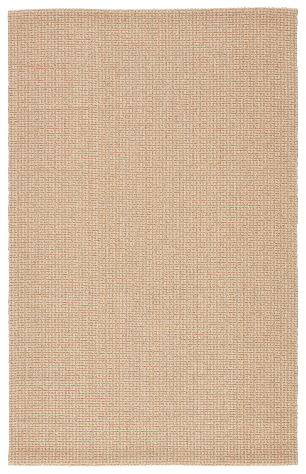 9x12 Area Rugs Clearance | Rugs Direct