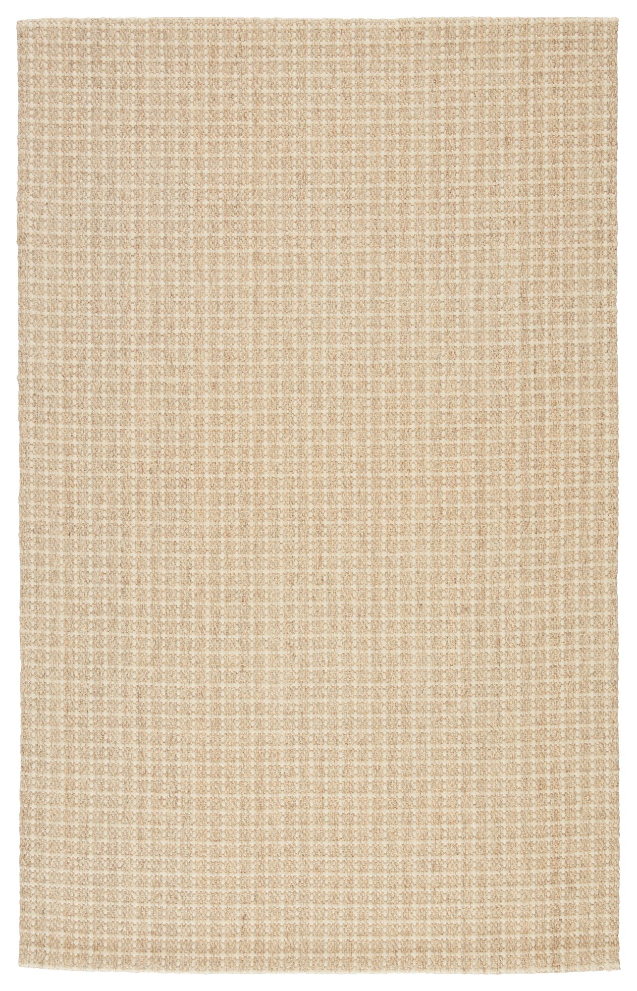 8x10 Area Rugs | Rugs Direct