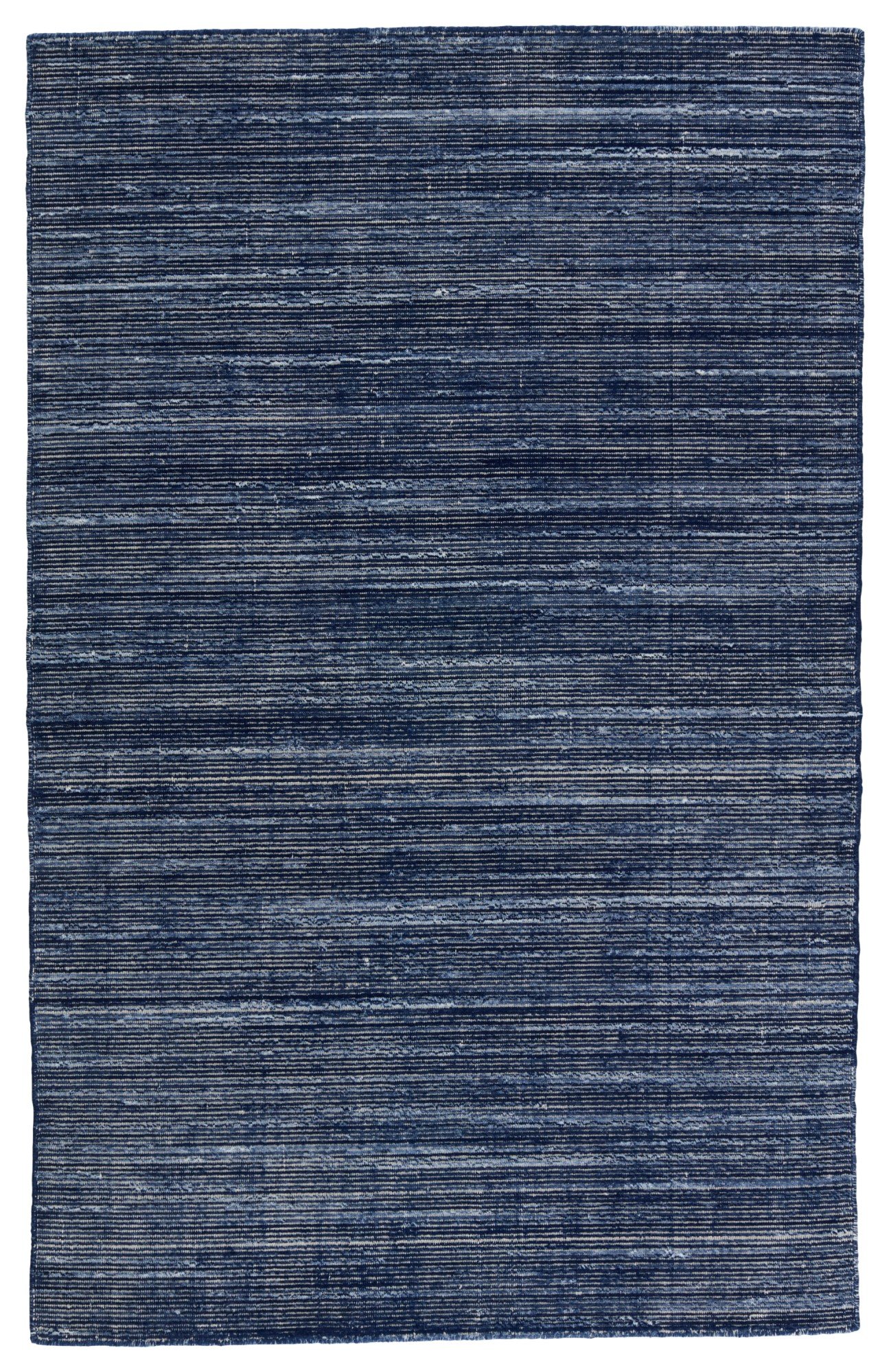 Shop Blue Area Rugs (Page 17 of 102) | Rugs Direct