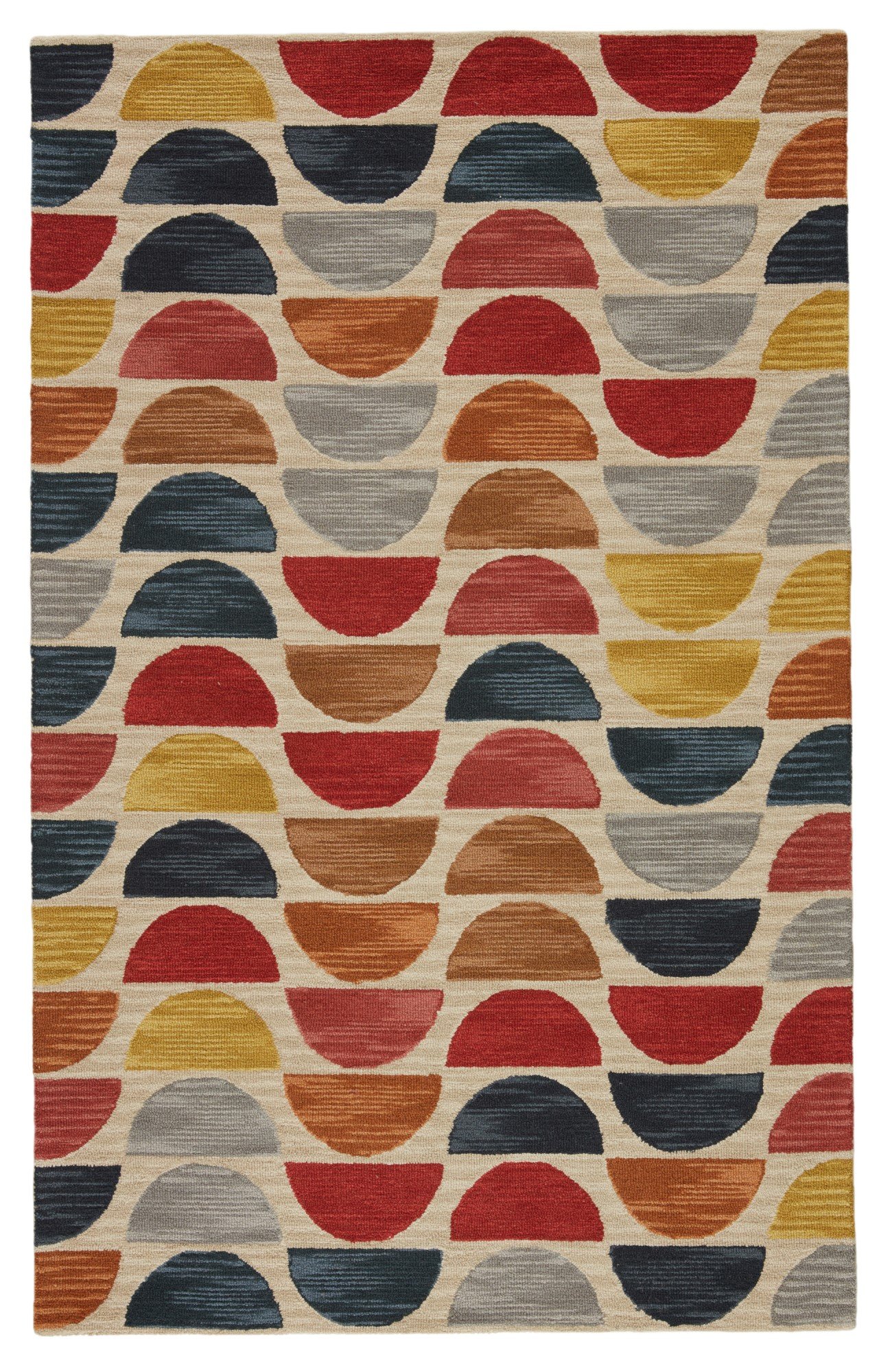 Wool Contemporary / Modern Rugs (Page 2 of 60) | Rugs Direct