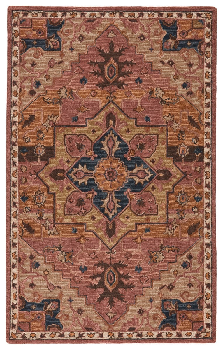 Vibe by Jaipur Living Area Rugs | Rugs Direct