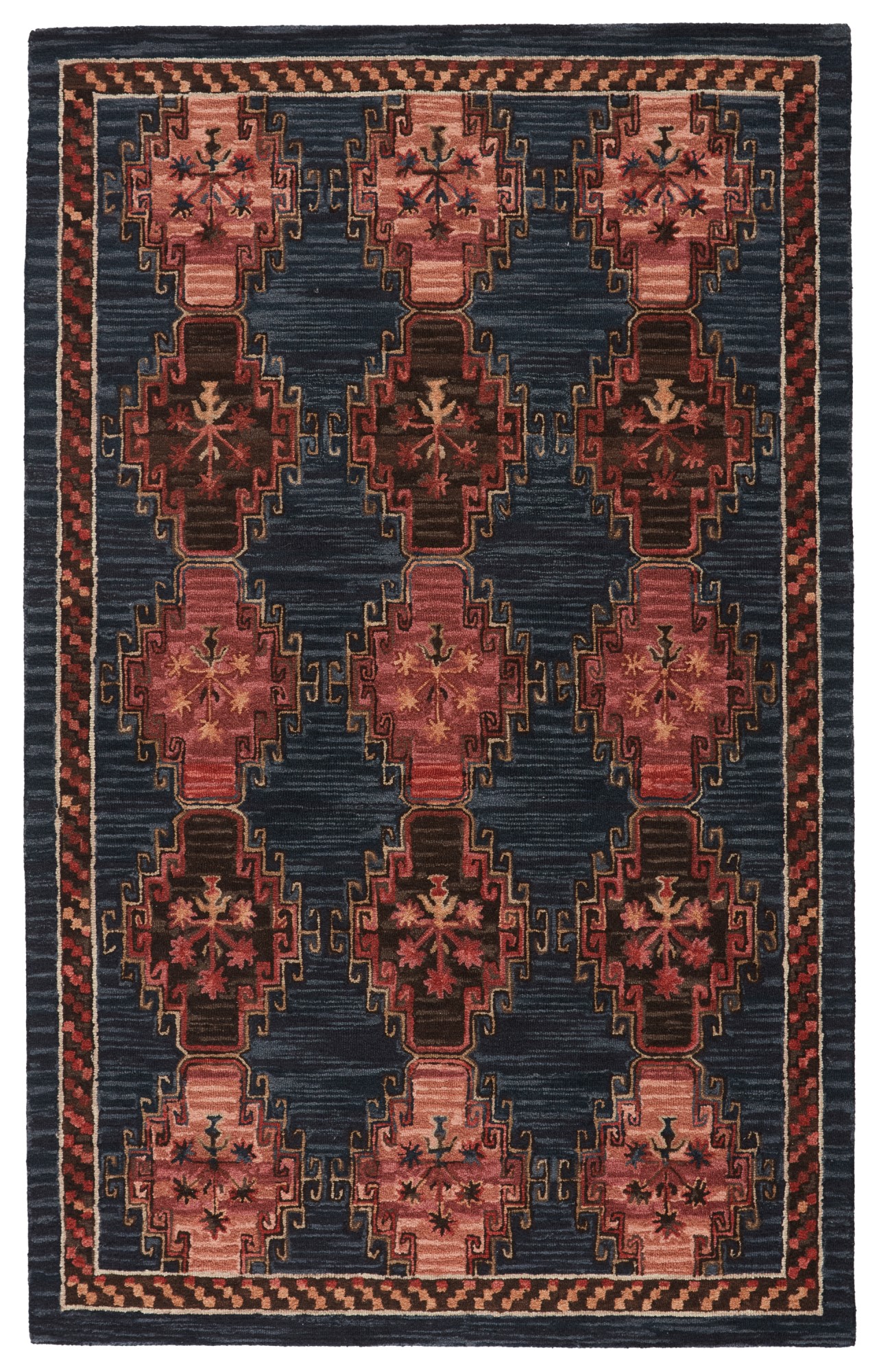 Vibe by Jaipur Living Area Rugs | Rugs Direct