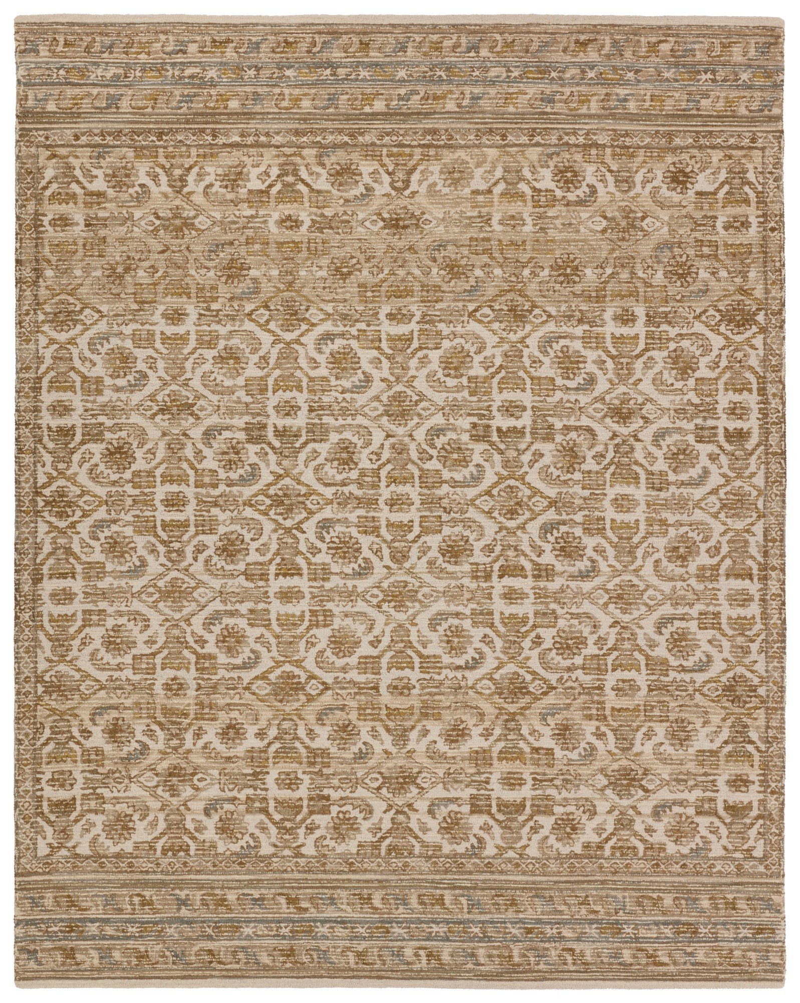 9x12 Area Rugs to Fit Your Home (Page 19 of 193) | Rugs Direct