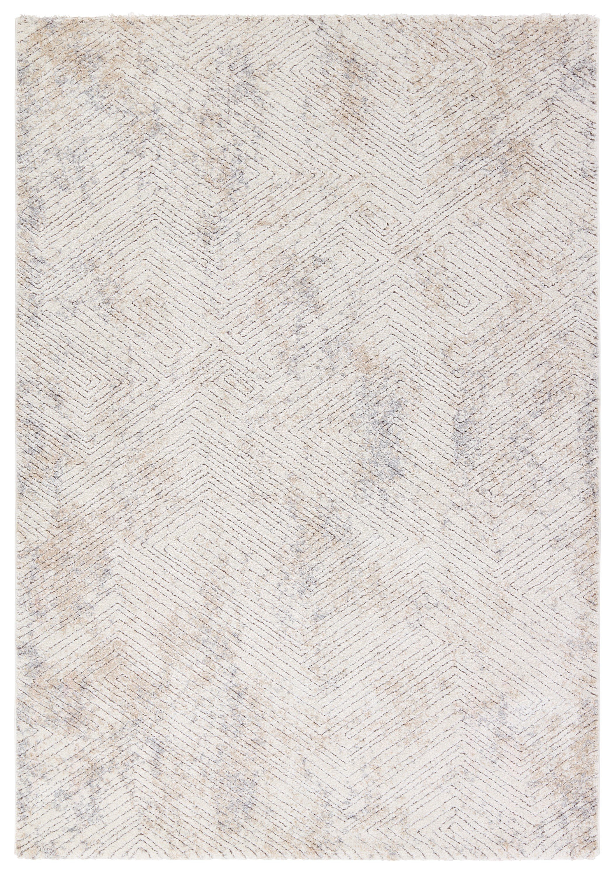 Top Sellers Area Rugs | Rugs Direct