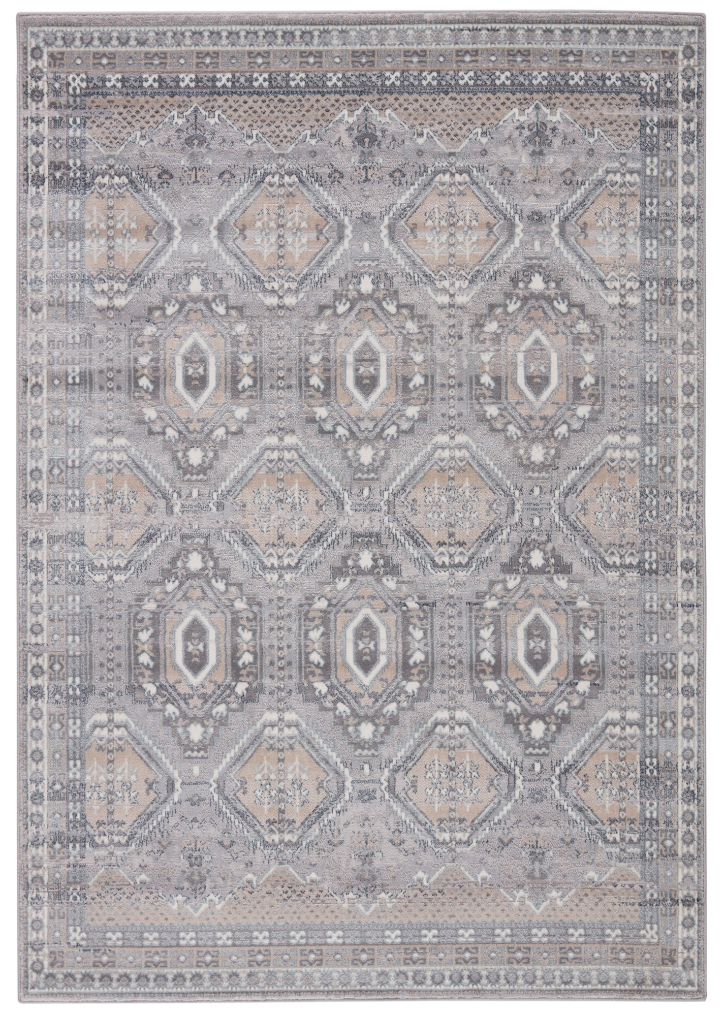 8x10 Area Rugs to Match Your Style (Page 20 of 209) | Rugs Direct
