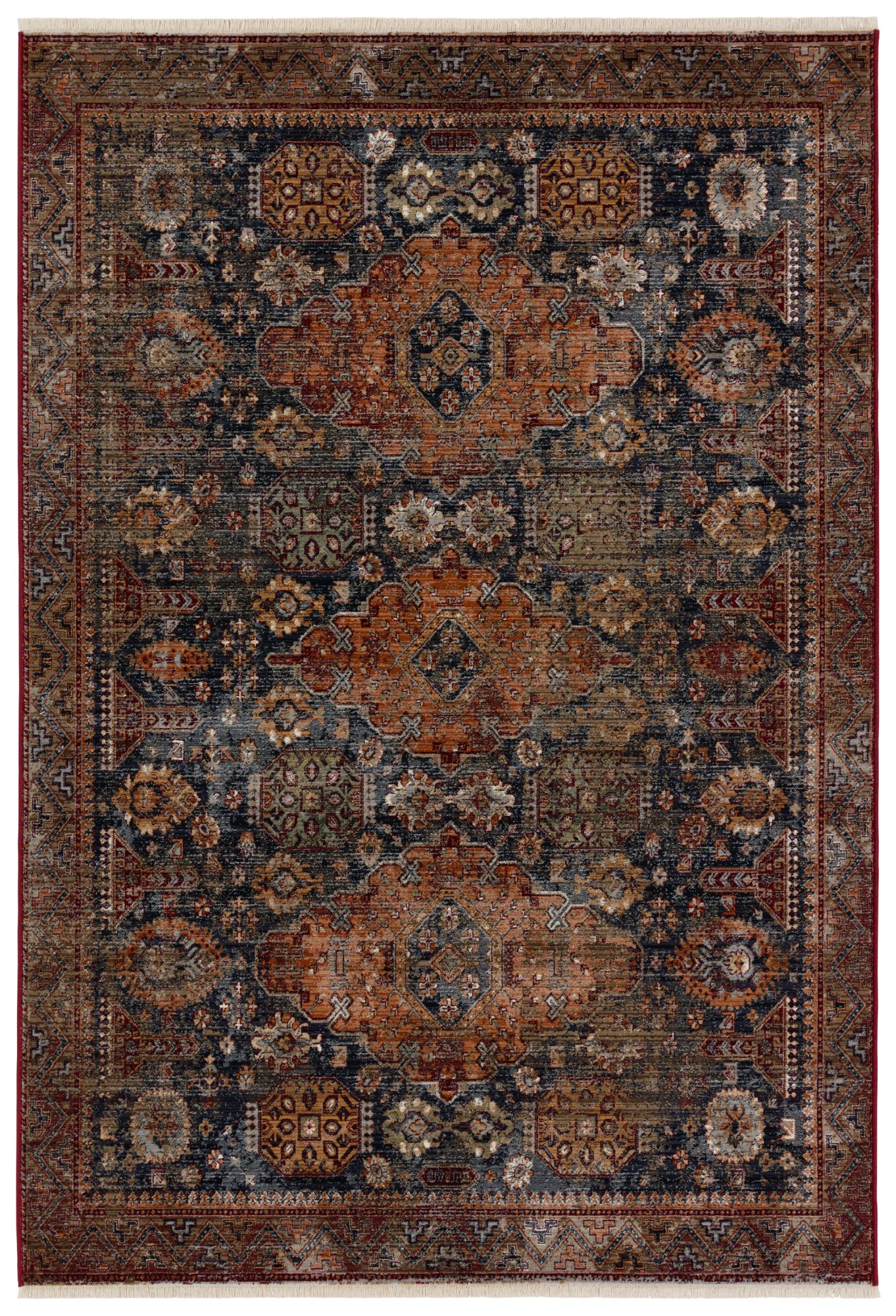 8x10 Area Rugs to Match Your Style (Page 10 of 209) | Rugs Direct