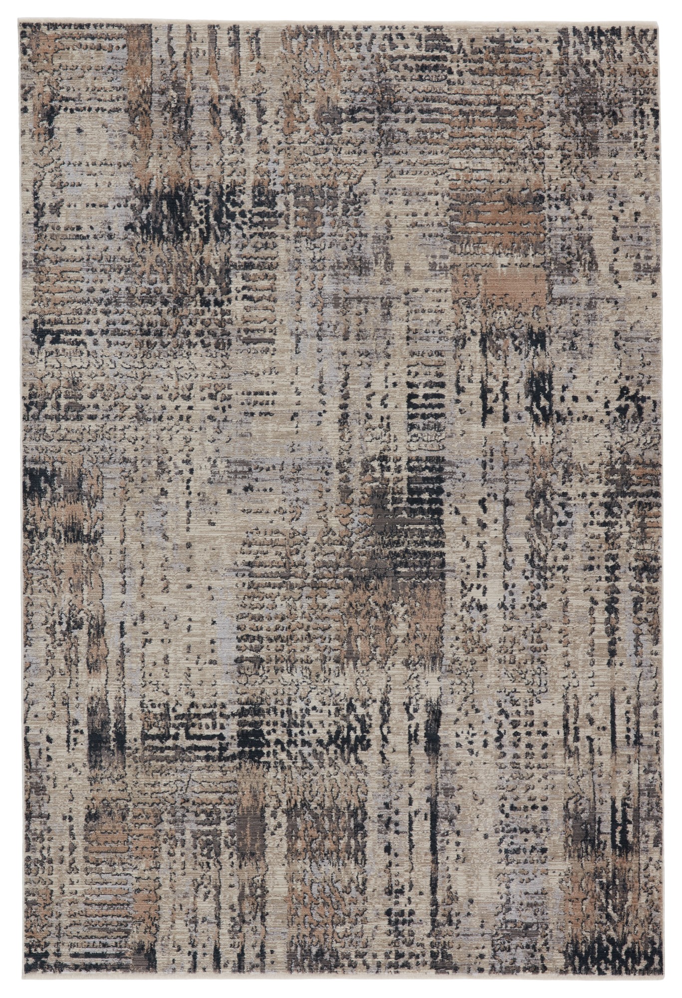 Abstract Rugs for Your Living Room (Page 16 of 24) | Rugs Direct