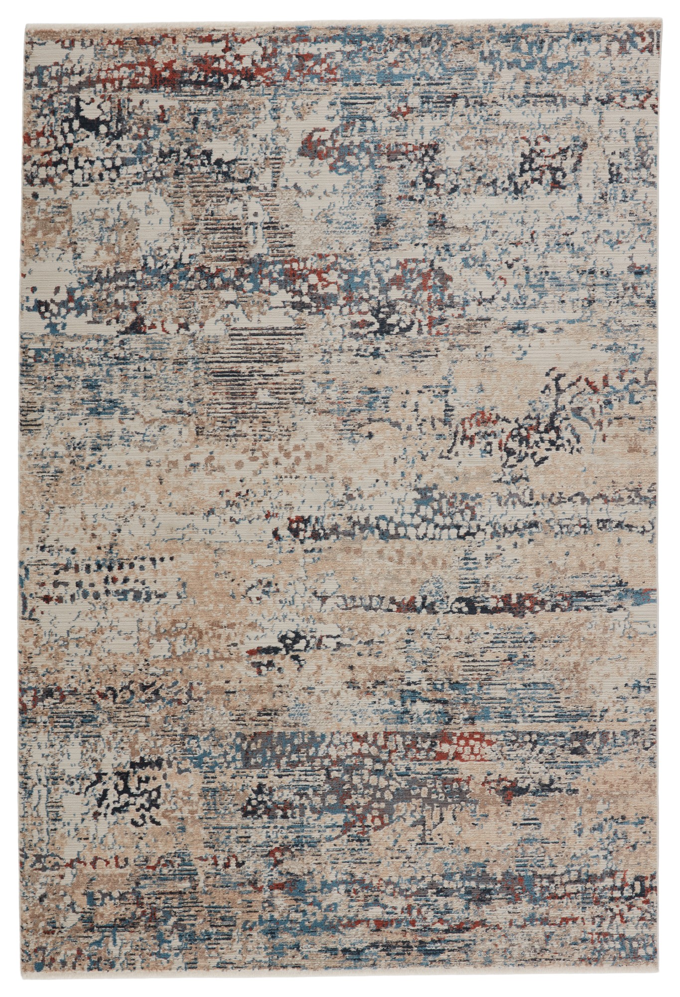 Abstract Rugs for Your Living Room (Page 20 of 30) | Rugs Direct