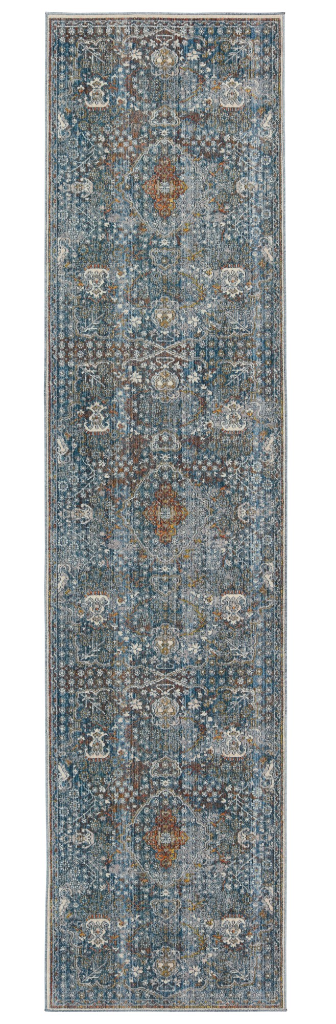 Runner Area Rugs | Rugs Direct