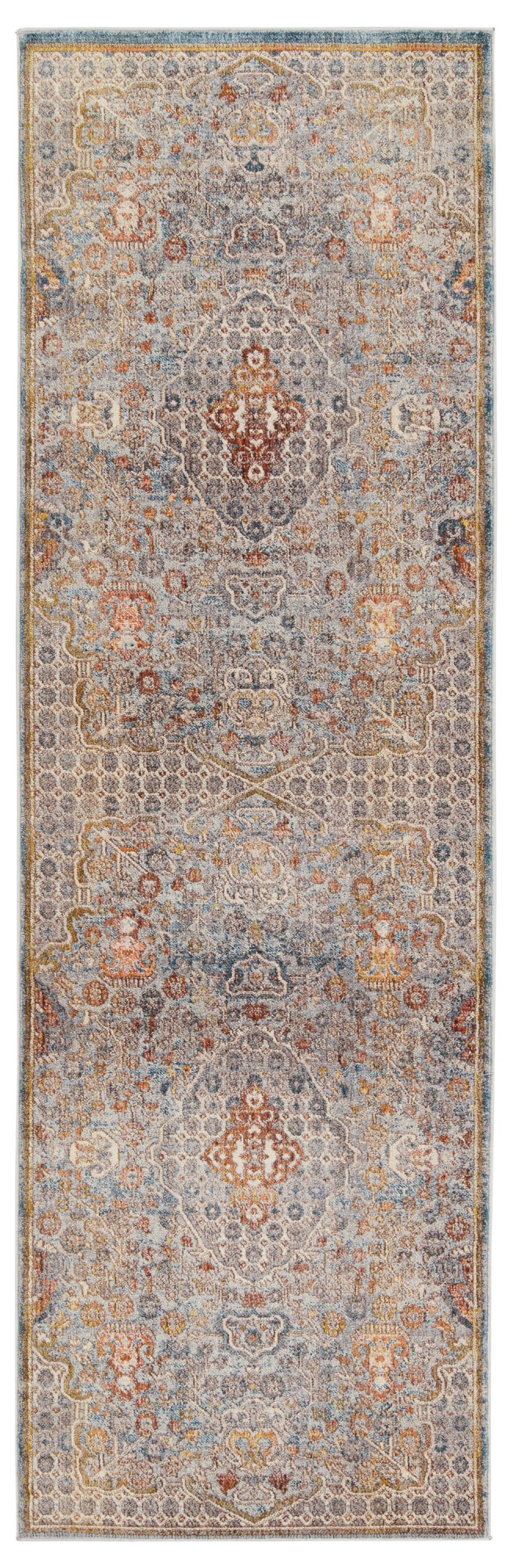 Runner Rugs - Shop the Best Carpet Runners (Page 3 of 209) | Rugs Direct