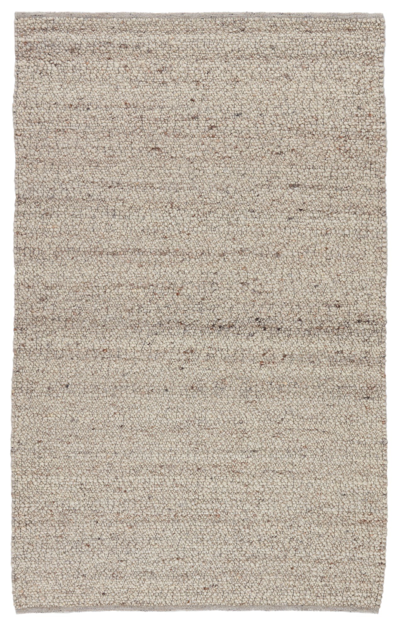 9x12 Area Rugs to Fit Your Home (Page 9 of 195) | Rugs Direct
