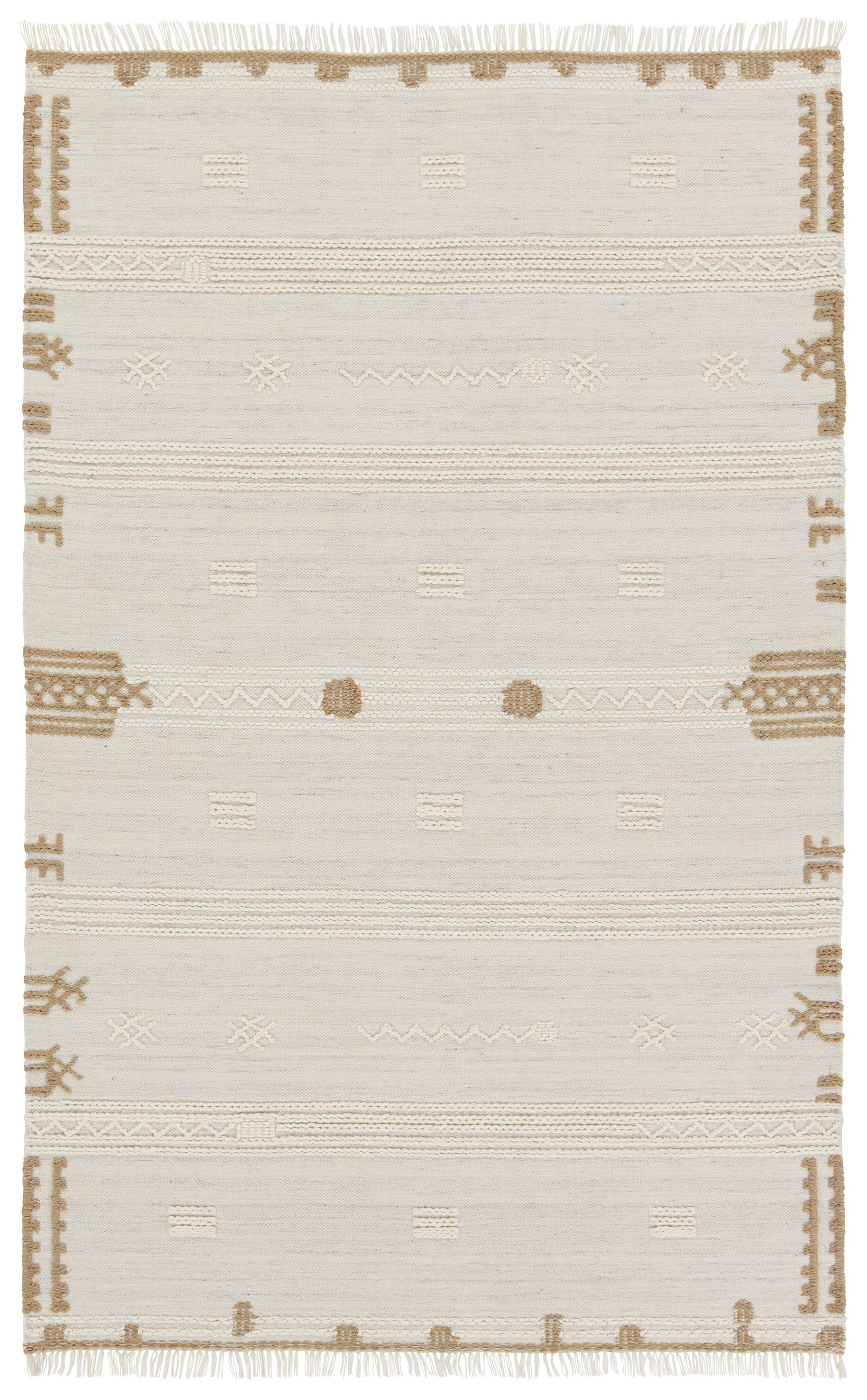 Boho Rugs to Match Your Bohemian Style (Page 5 of 46) | Rugs Direct