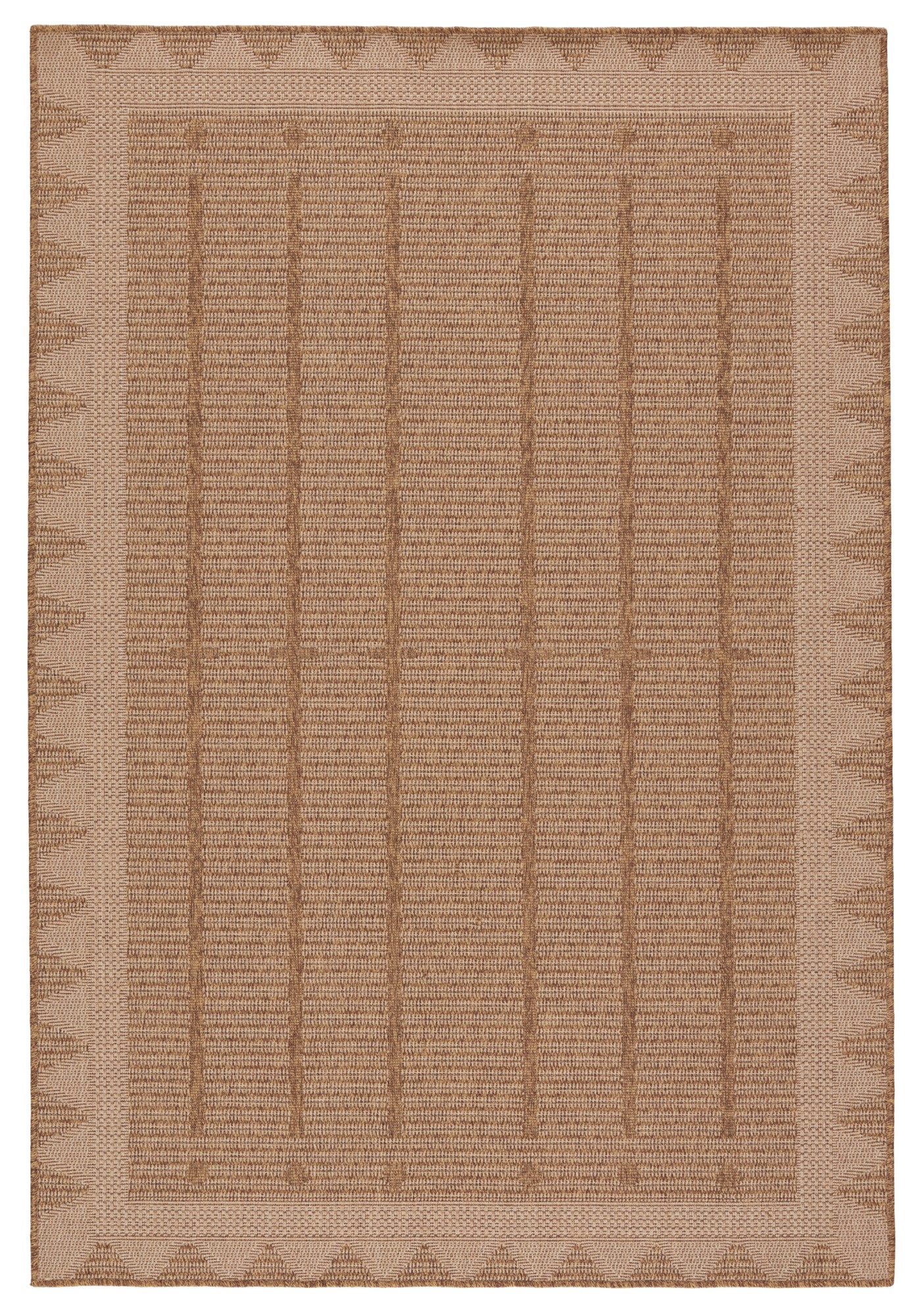 9x12 Nautical Area Area Rugs | Rugs Direct