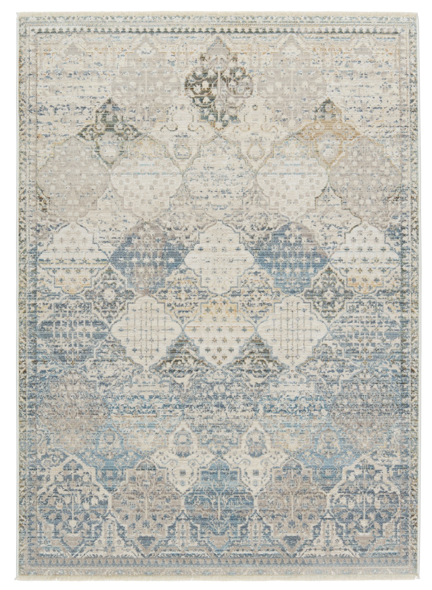 Shop Farmhouse Area Rugs (Page 4 of 48) | Rustic Rugs | Rugs Direct