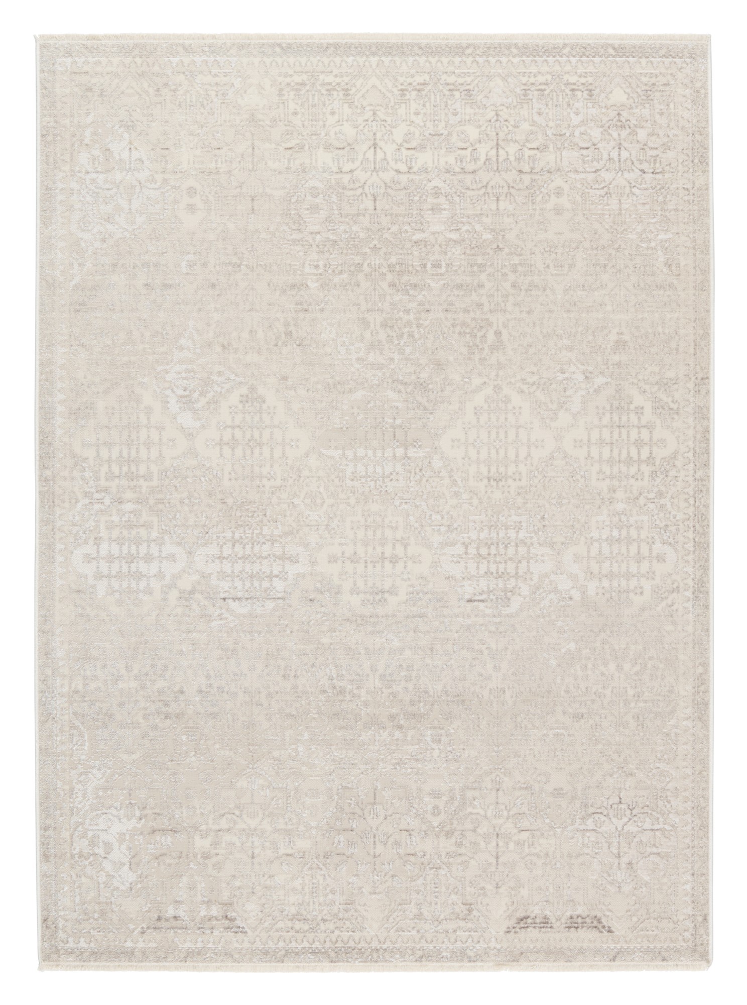 4x6 Area Rugs to Fit Your Home (Page 4 of 153) | Rugs Direct