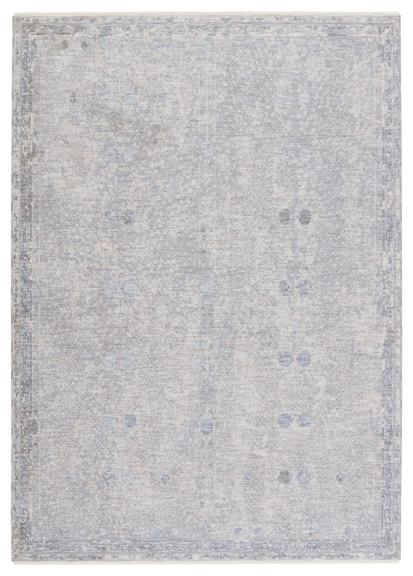 Shop Farmhouse Area Rugs (Page 3 of 31) | Rustic Rugs | Rugs Direct