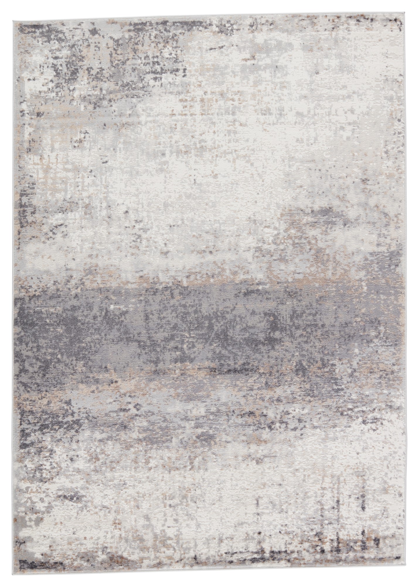 Abstract Rugs for Your Living Room (Page 12 of 25) | Rugs Direct