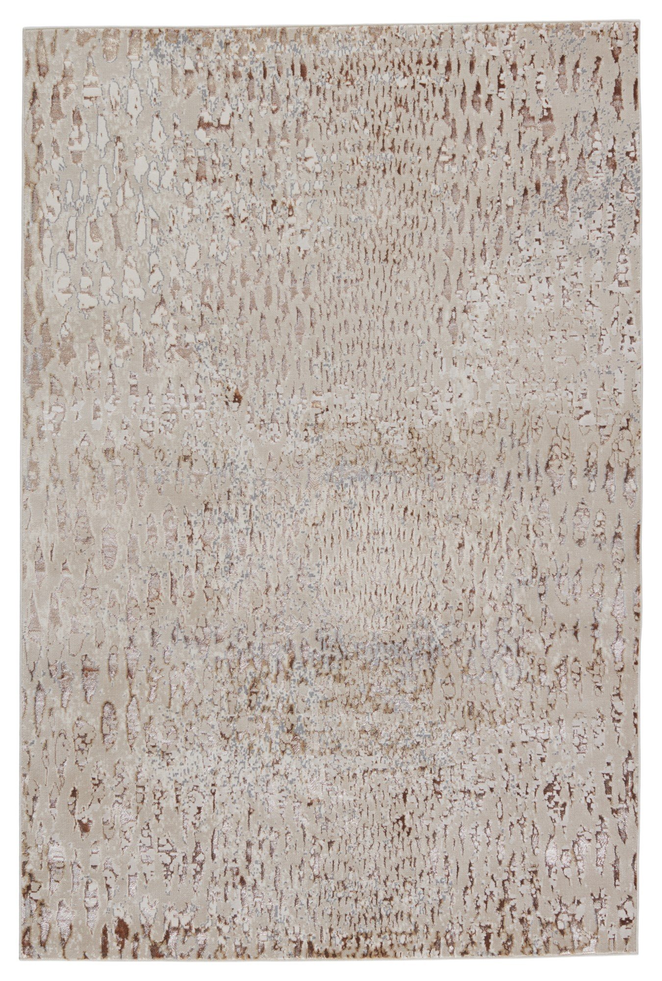Nikki Chu Home Decor | Rugs Direct