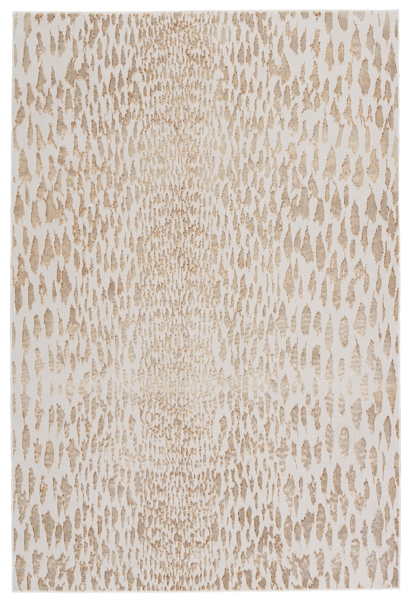 Nikki Chu Home Decor | Rugs Direct