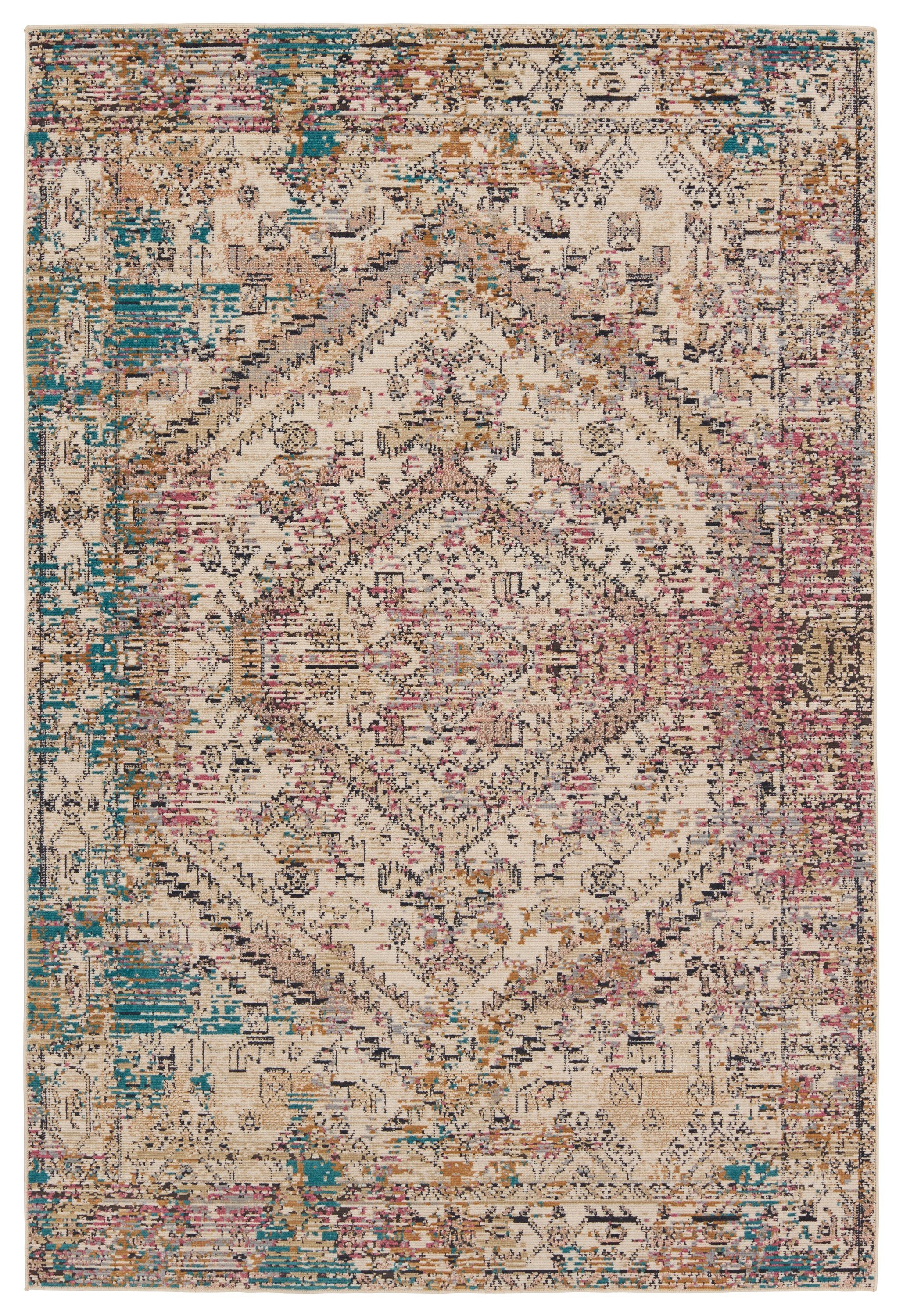 Shop Farmhouse Area Rugs (Page 9 of 50) | Rustic Rugs | Rugs Direct