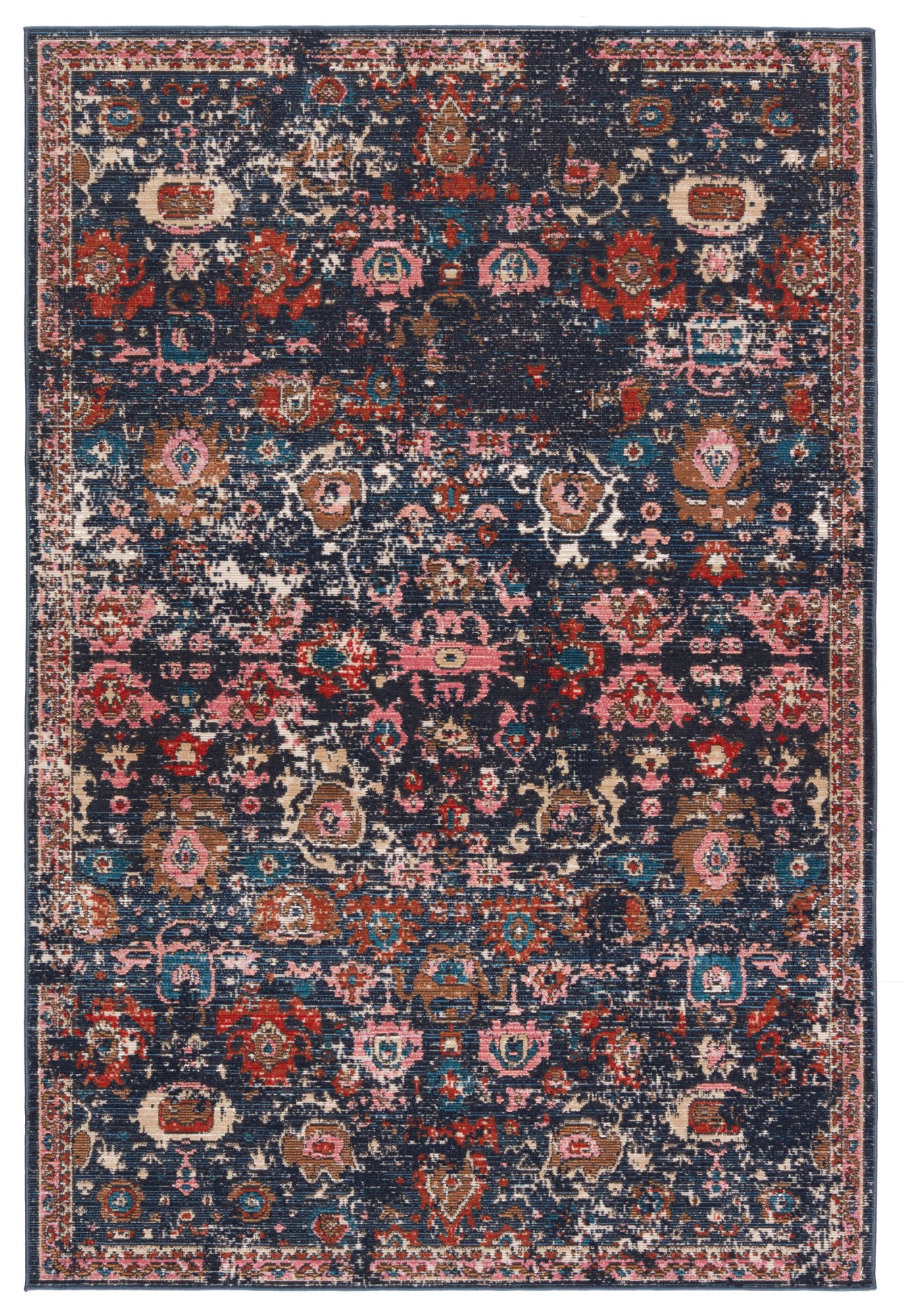 Shop Farmhouse Area Rugs (Page 9 of 34) | Rustic Rugs | Rugs Direct