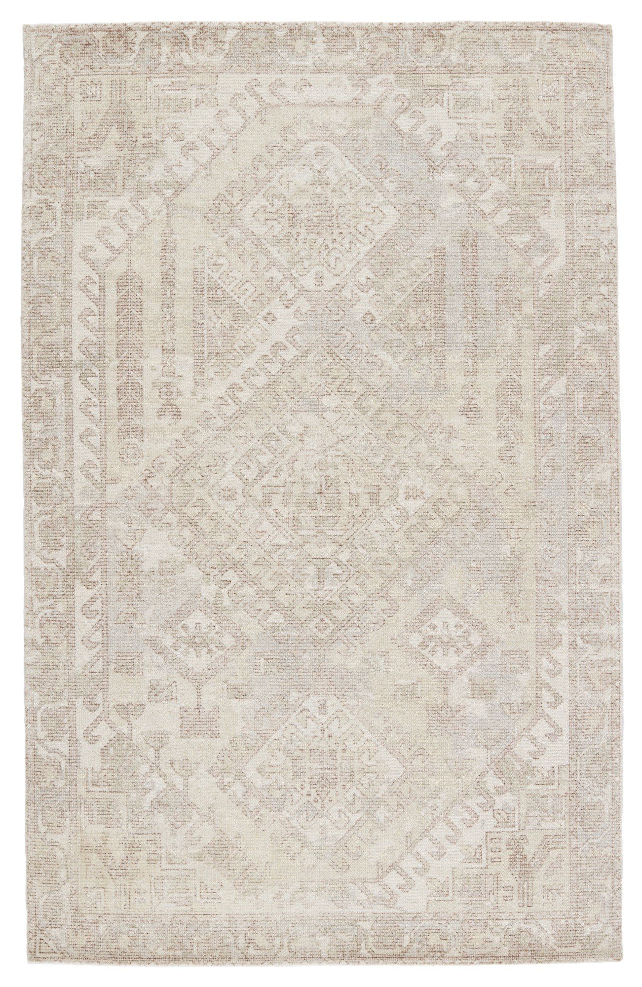 Beige & Tan Rugs for Your Home (Page 9 of 112) | Rugs Direct