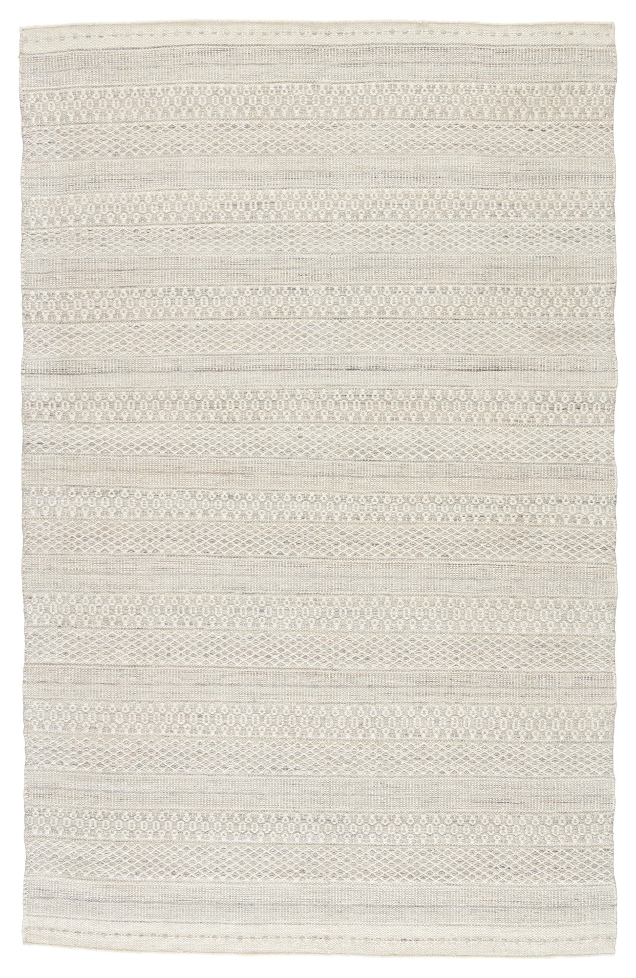 Ivory And White Area Rugs to Match Your Home (Page 9 of 93) | Rugs Direct
