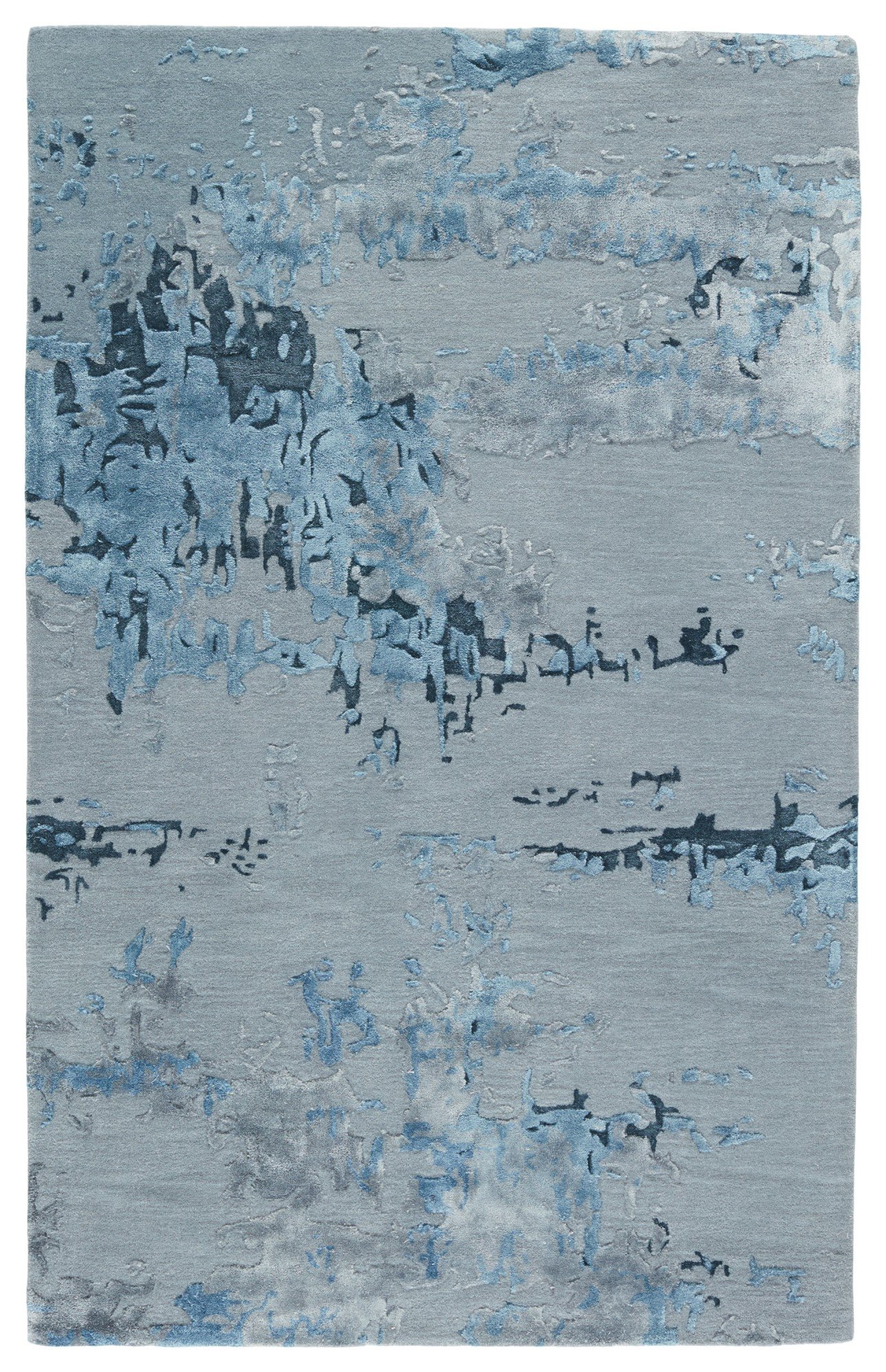 Abstract Area Rugs | Rugs Direct