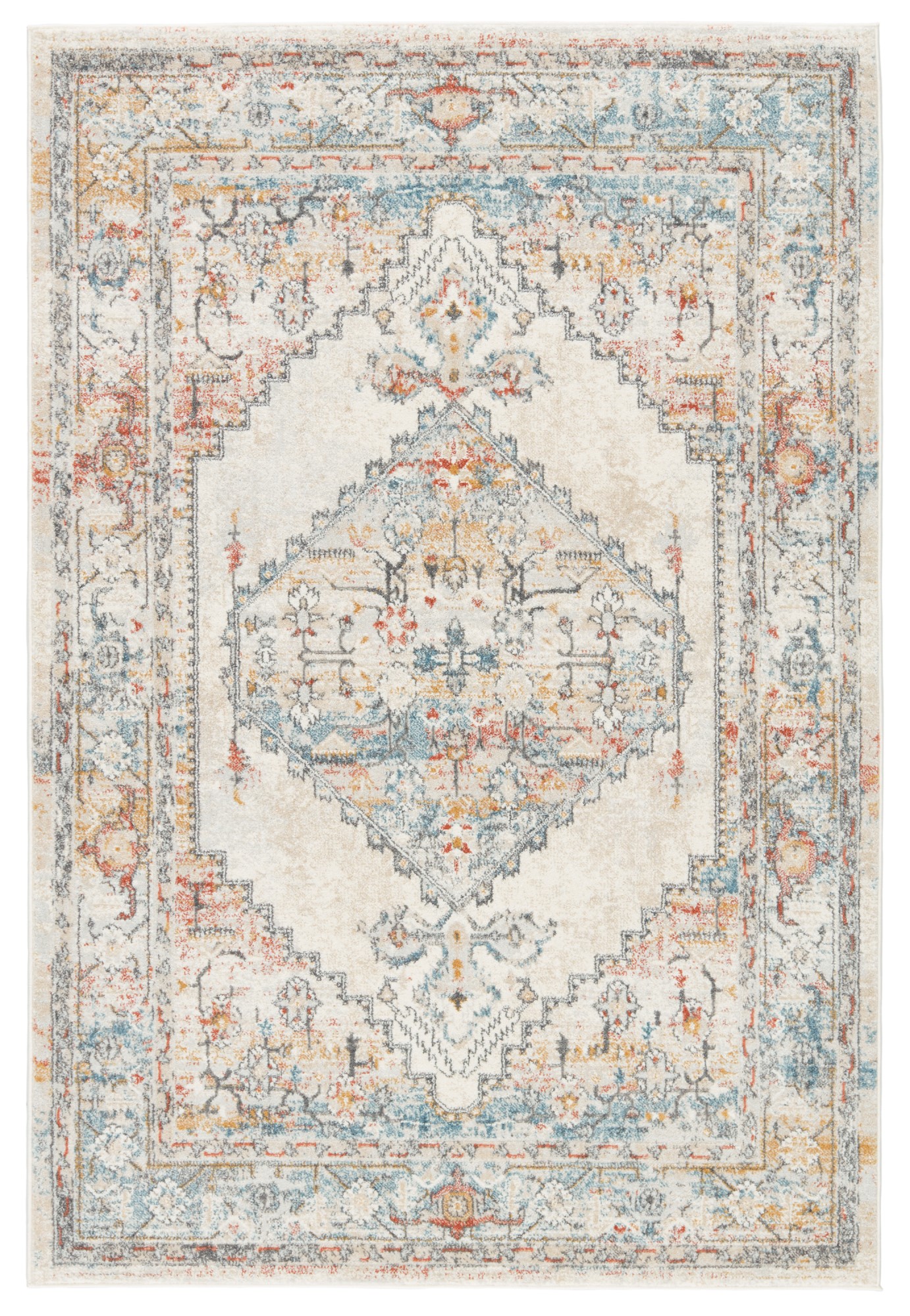 8x10 Area Rugs to Match Your Style (Page 21 of 209) | Rugs Direct