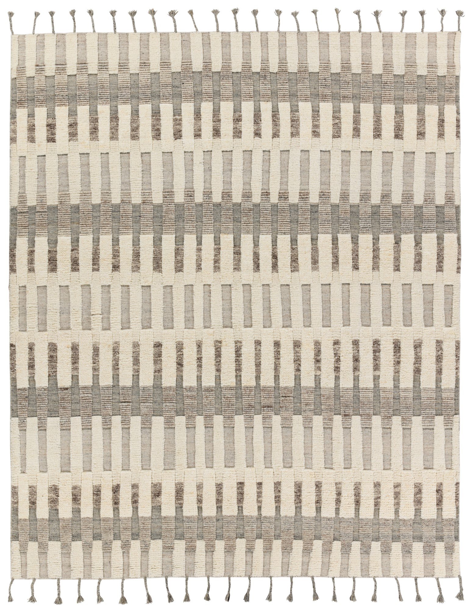 Custom Sizes Area Rugs | Rugs Direct