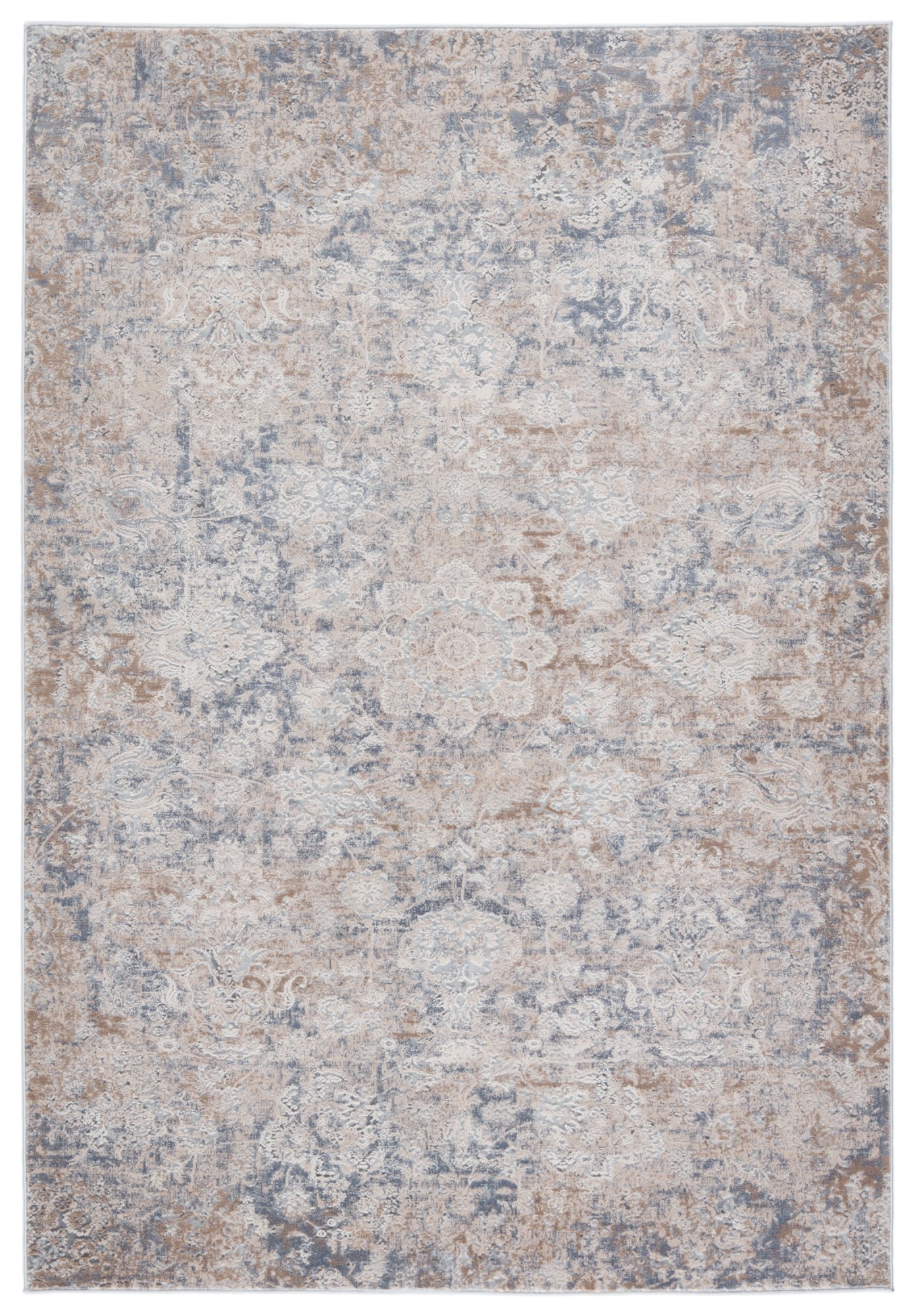 Shop Farmhouse Area Rugs (Page 3 of 31) | Rustic Rugs | Rugs Direct