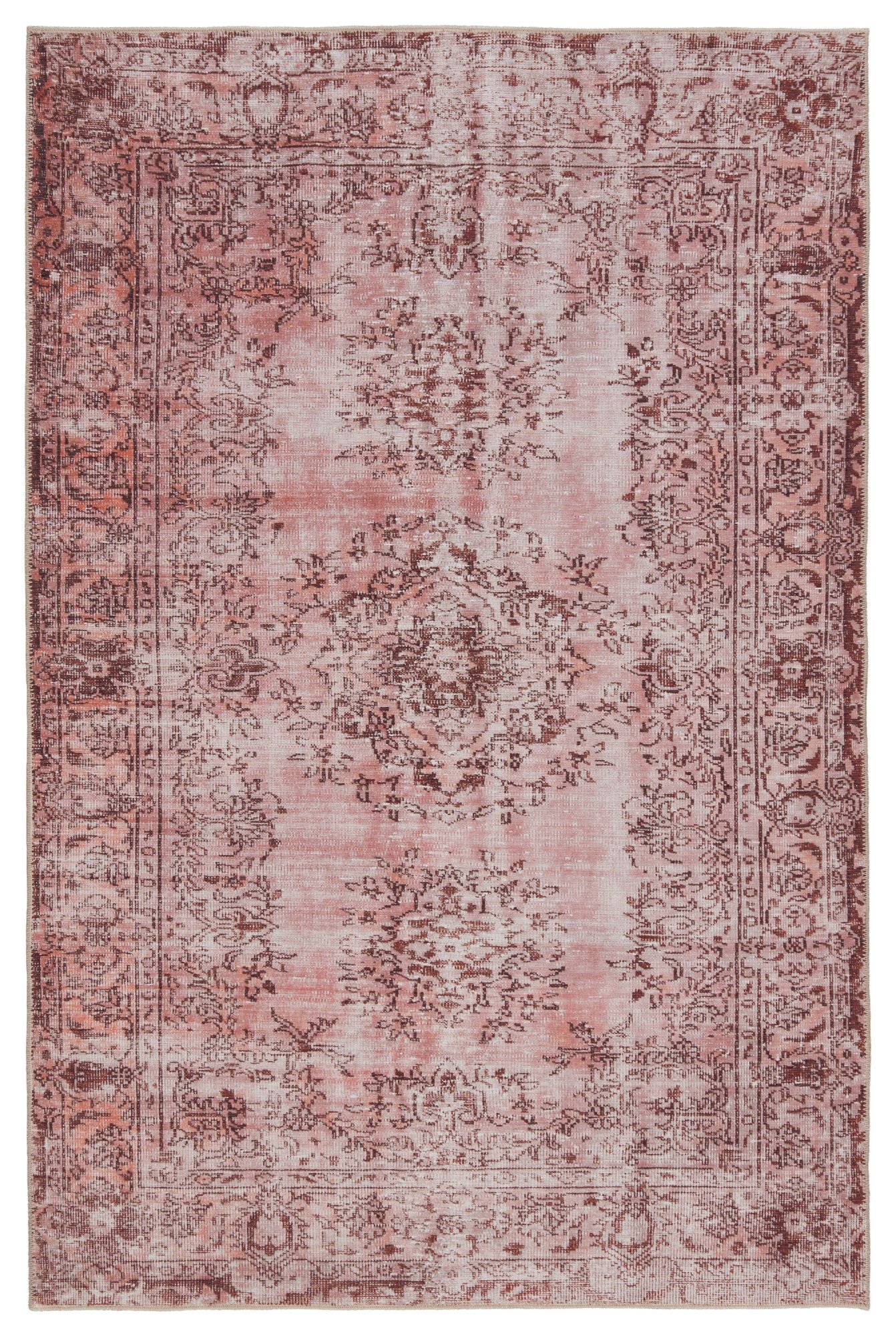 Rustic / Farmhouse Area Rugs | Rugs Direct