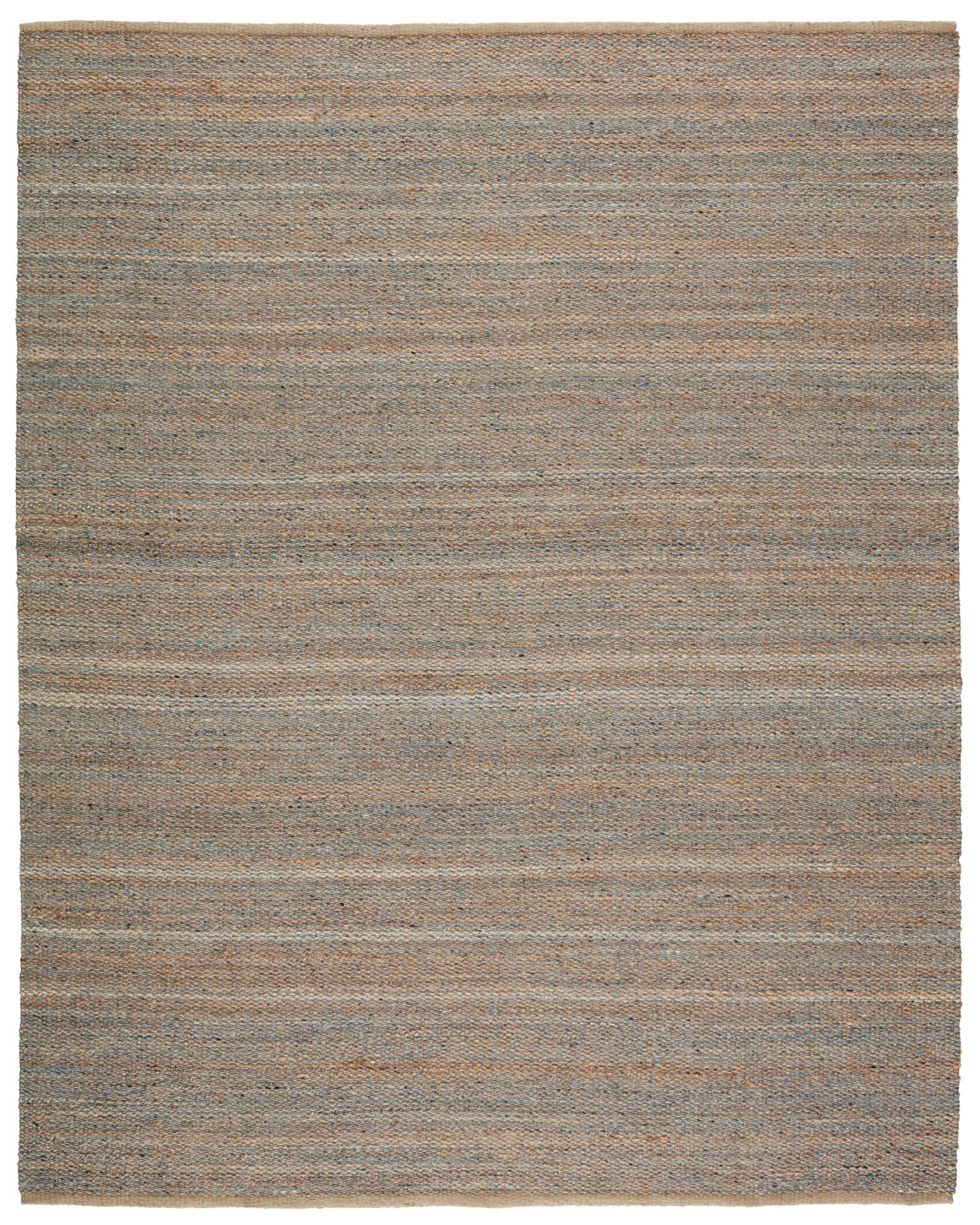 Blue Modern & Contemporary Rugs (Page 6 of 38) | Rugs Direct