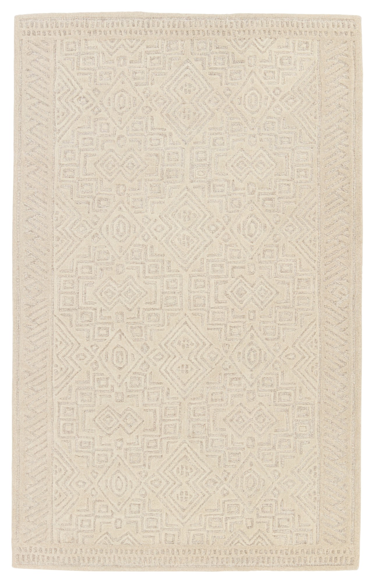 The Calm Corner | Rugs Direct