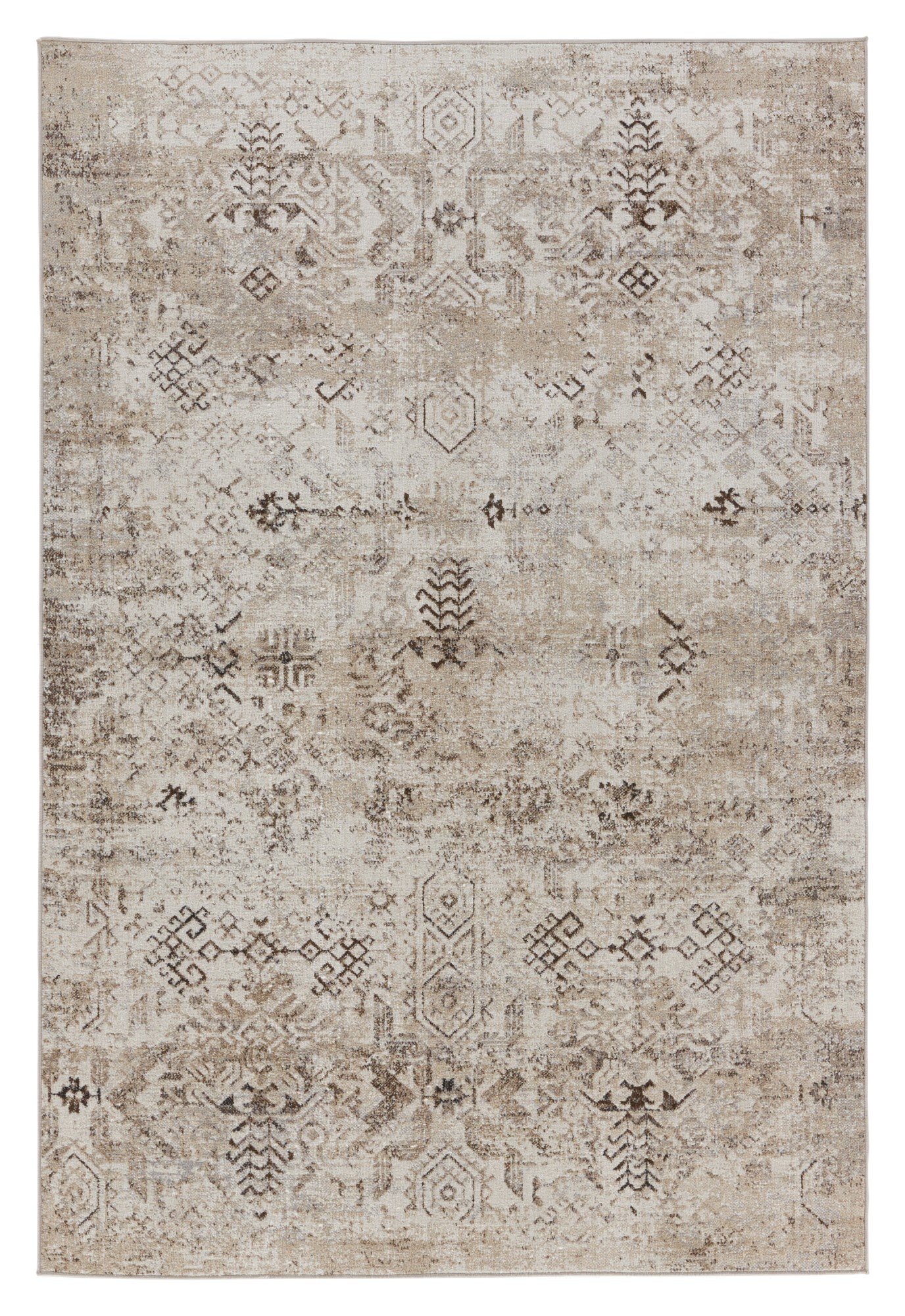 Moroccan Washable Rugs - Machine Washable | Rugs Direct