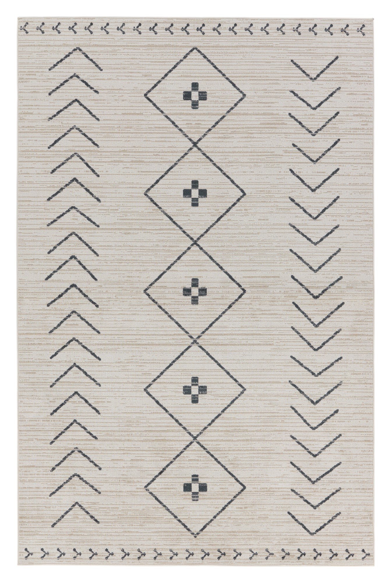 2x3 Washable Area Rugs - Machine Washable | Rugs Direct