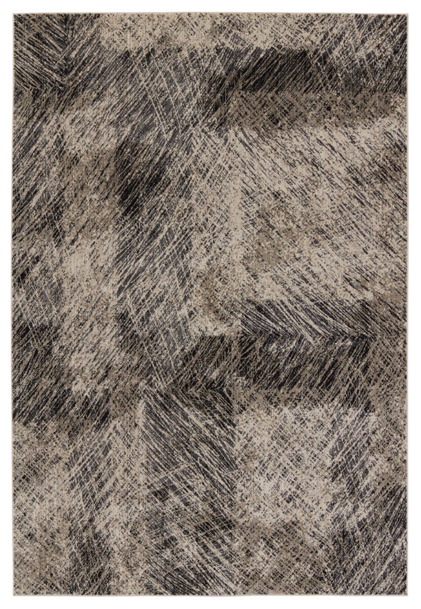 Abstract Rugs for Your Living Room (Page 9 of 33) | Rugs Direct