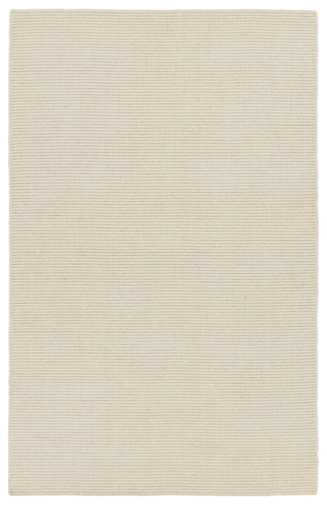 6x9 White Rugs | Rugs Direct