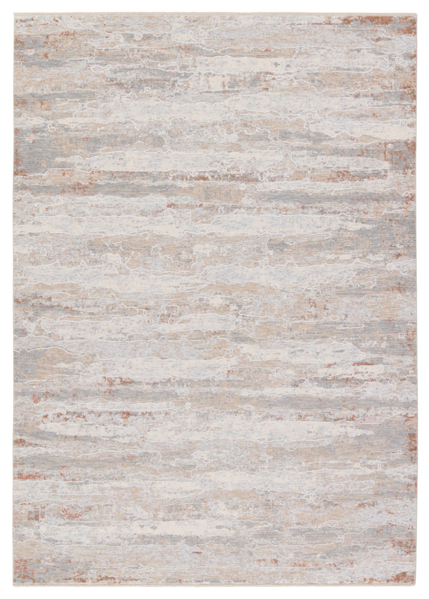 Abstract Area Rugs | Rugs Direct