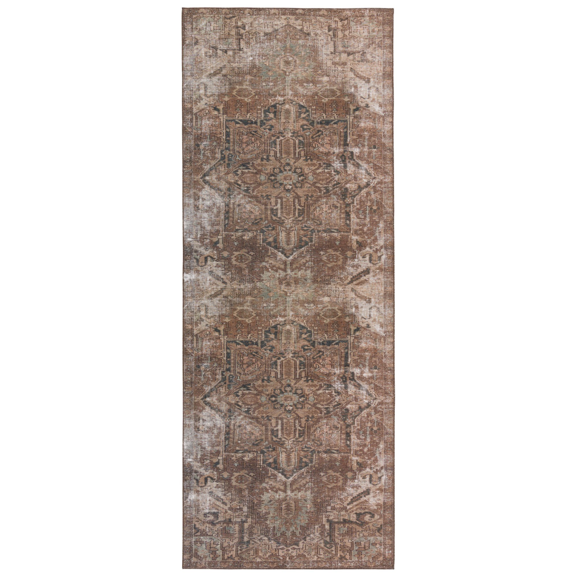 Machine Washable Kitchen Rugs | Rugs Direct
