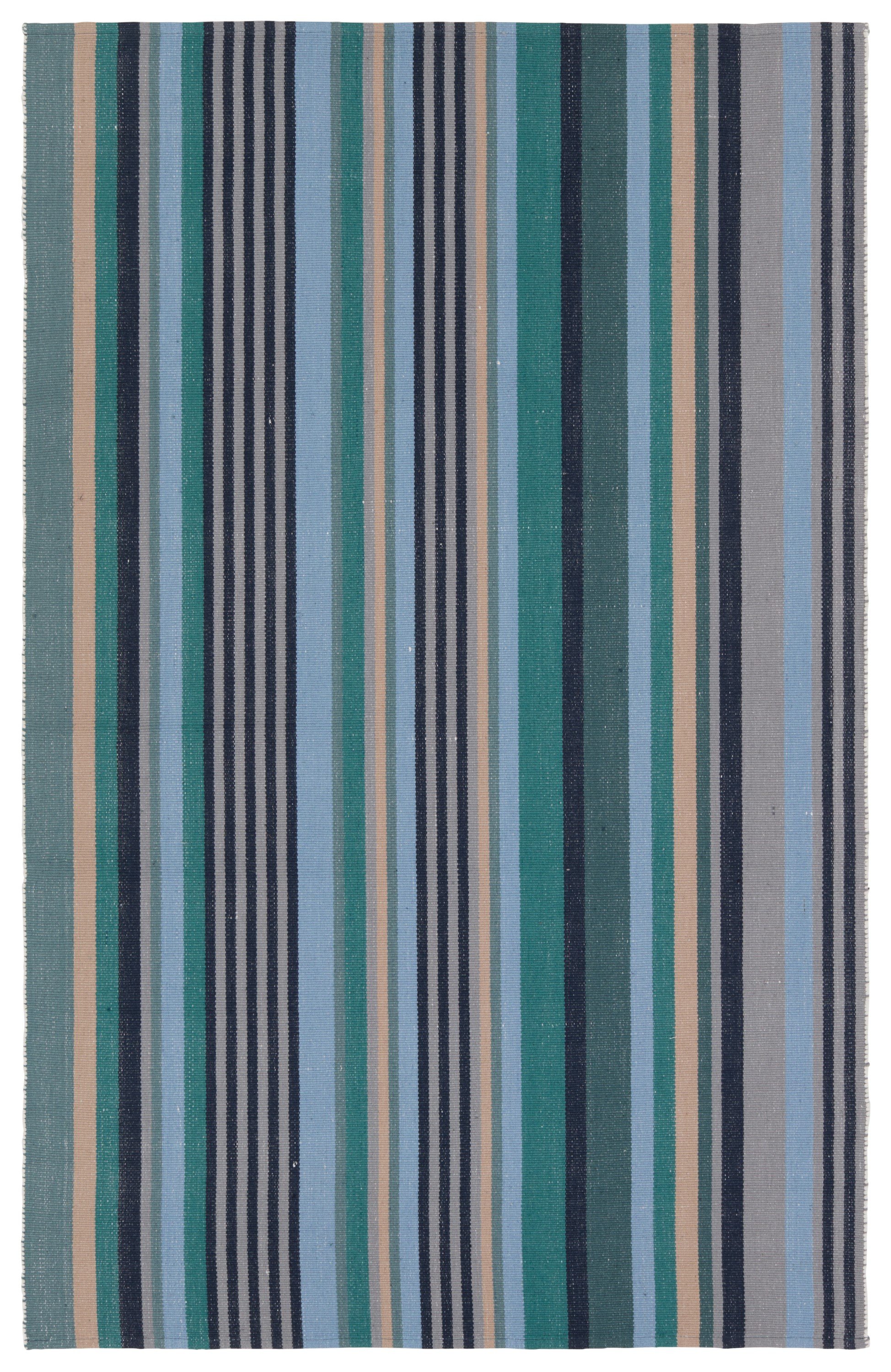 Teals Area Rugs | Rugs Direct