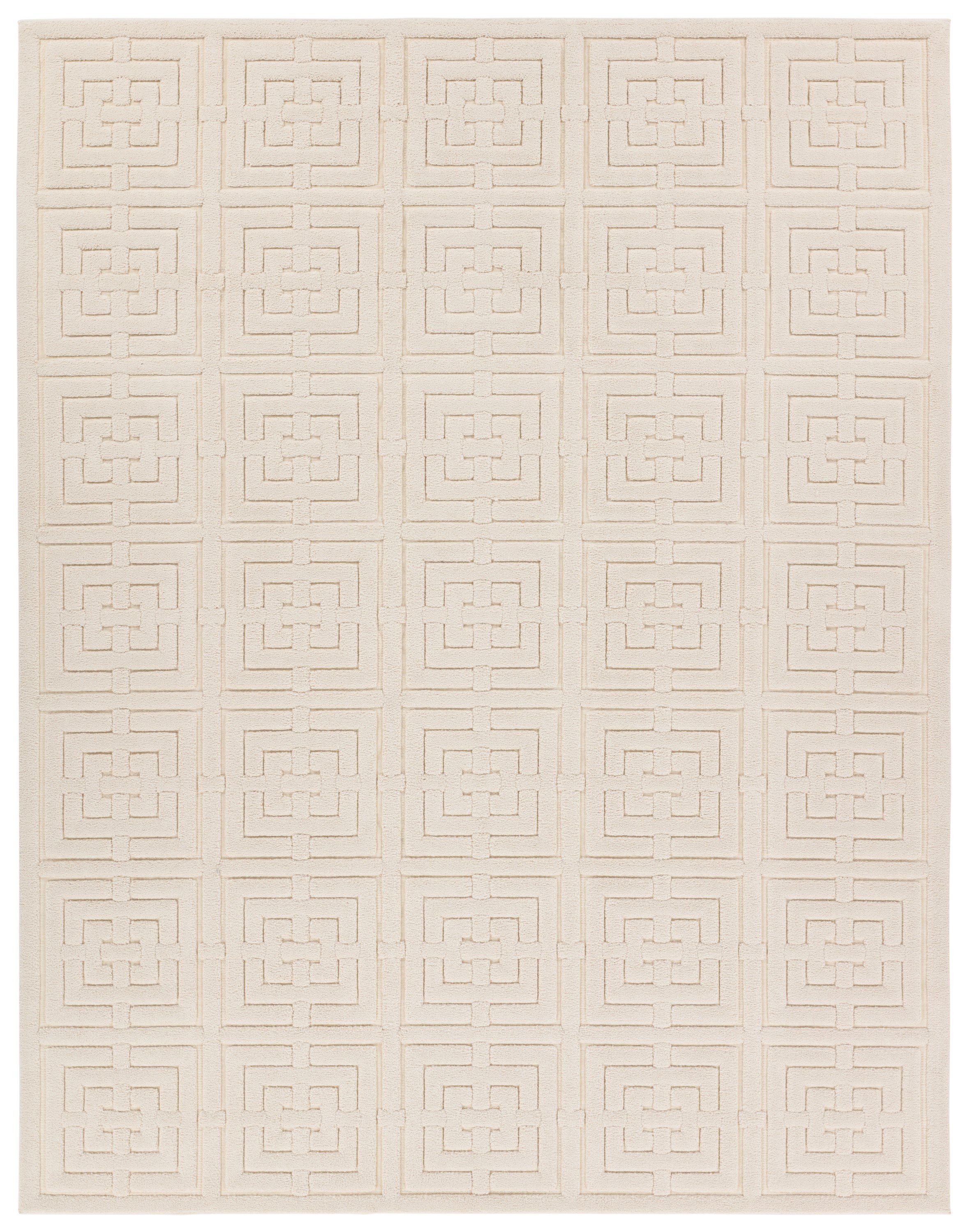 70s Revival (Page 50 of 57) | Rugs Direct
