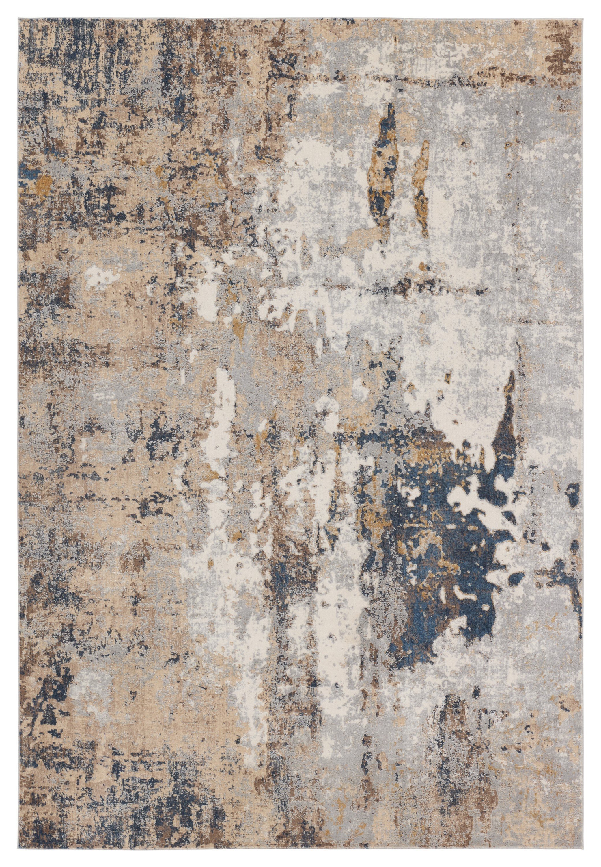Abstract Area Rugs | Rugs Direct
