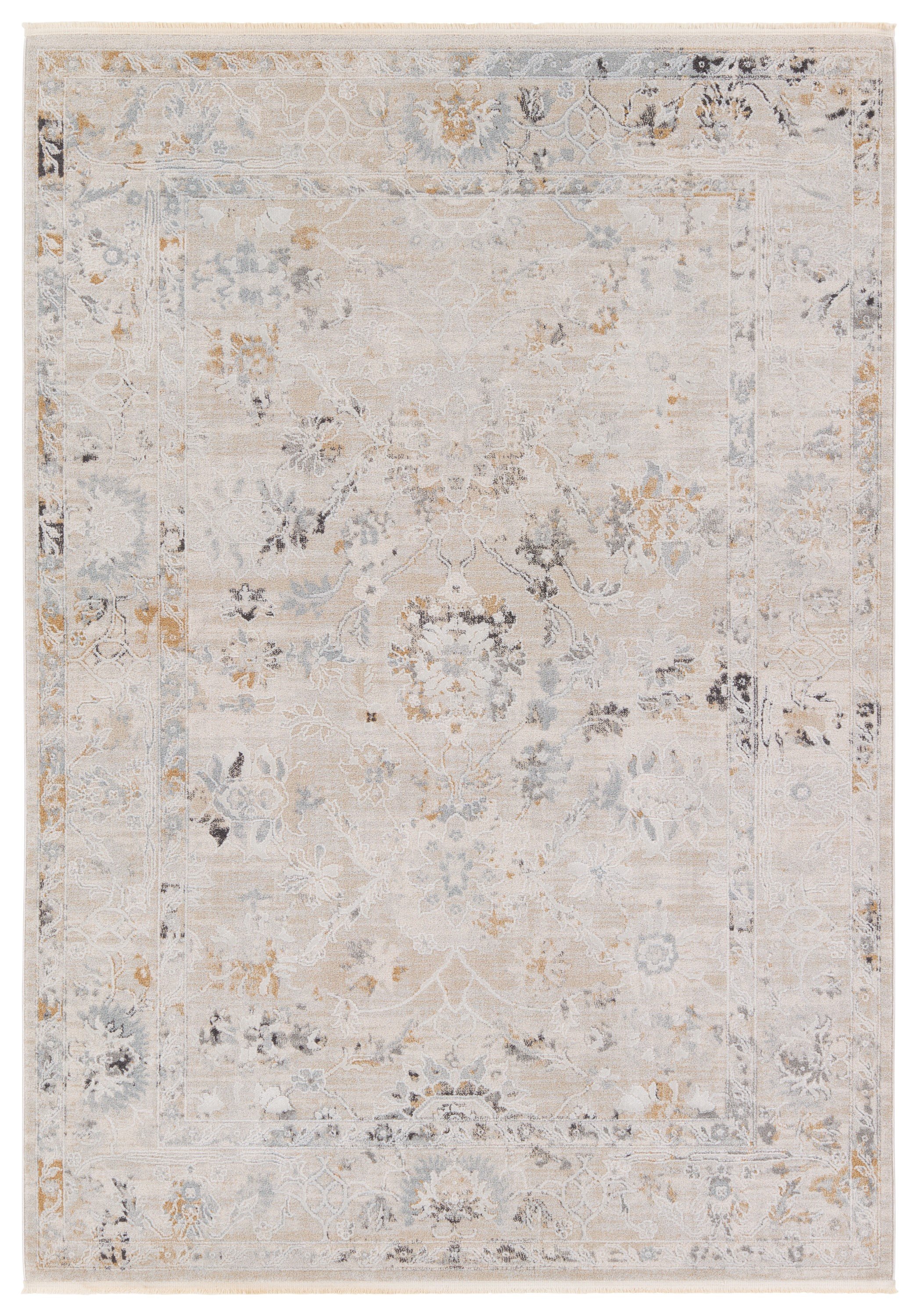 Jaipur Rugs to Match Any Style (Page 4 of 20) | Rugs Direct