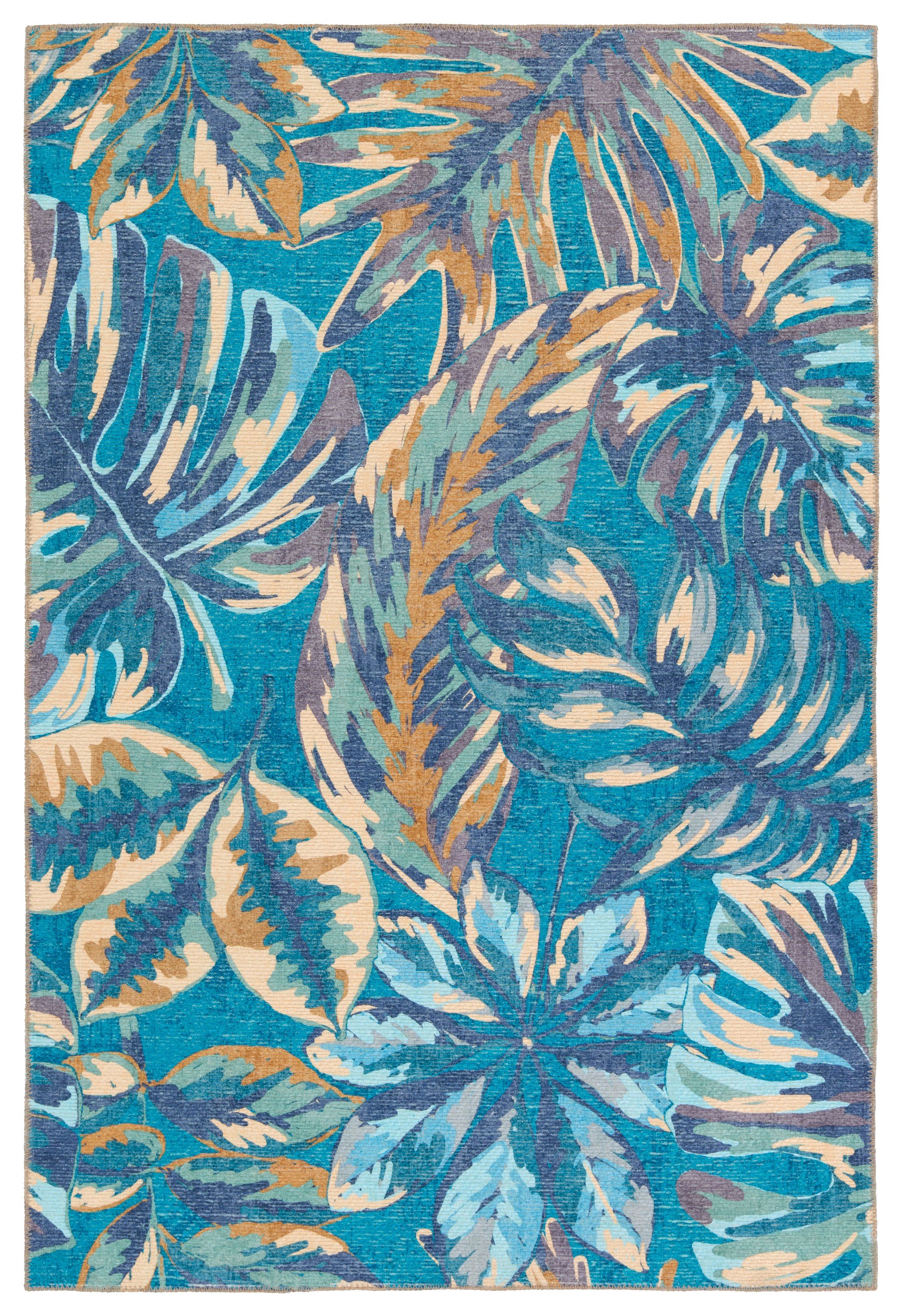Shop Coastal Area Rugs - Nautical Rugs (Page 2 of 8) | Rugs Direct