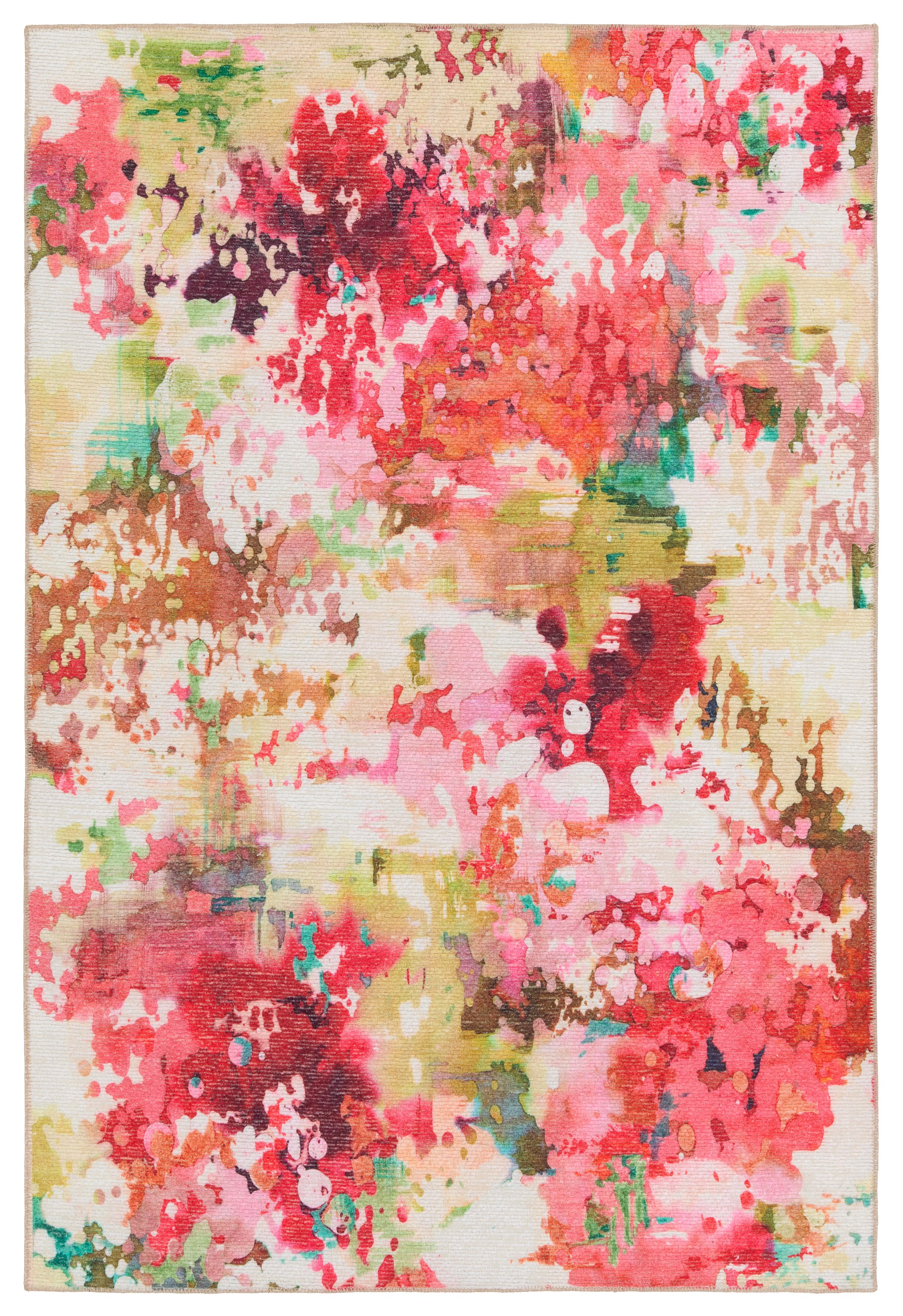 Multicolor Rugs (Page 4 of 16) | Rugs Direct